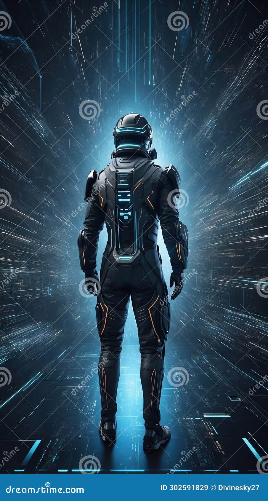 Odyssey Beyond Boundaries: DataEclipse QuantumQuotient. AI Generate ... Odyssey Beyond Boundaries: DataEclipse QuantumQuotient. AI Generate ...