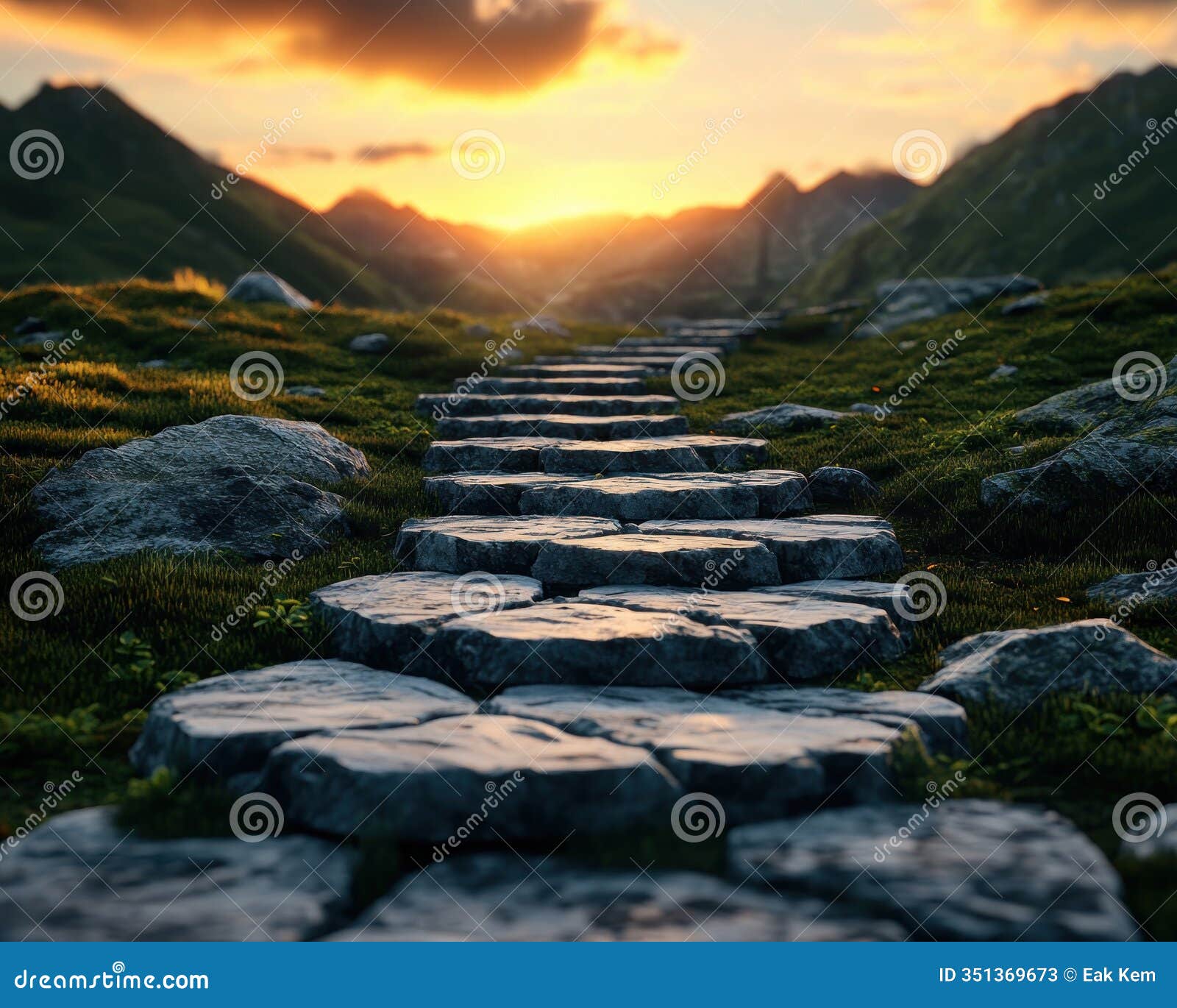 Embark on a Journey through Knowledge Neural Pathways Visualized As ... Embark on a Journey through Knowledge Neural Pathways Visualized As ...