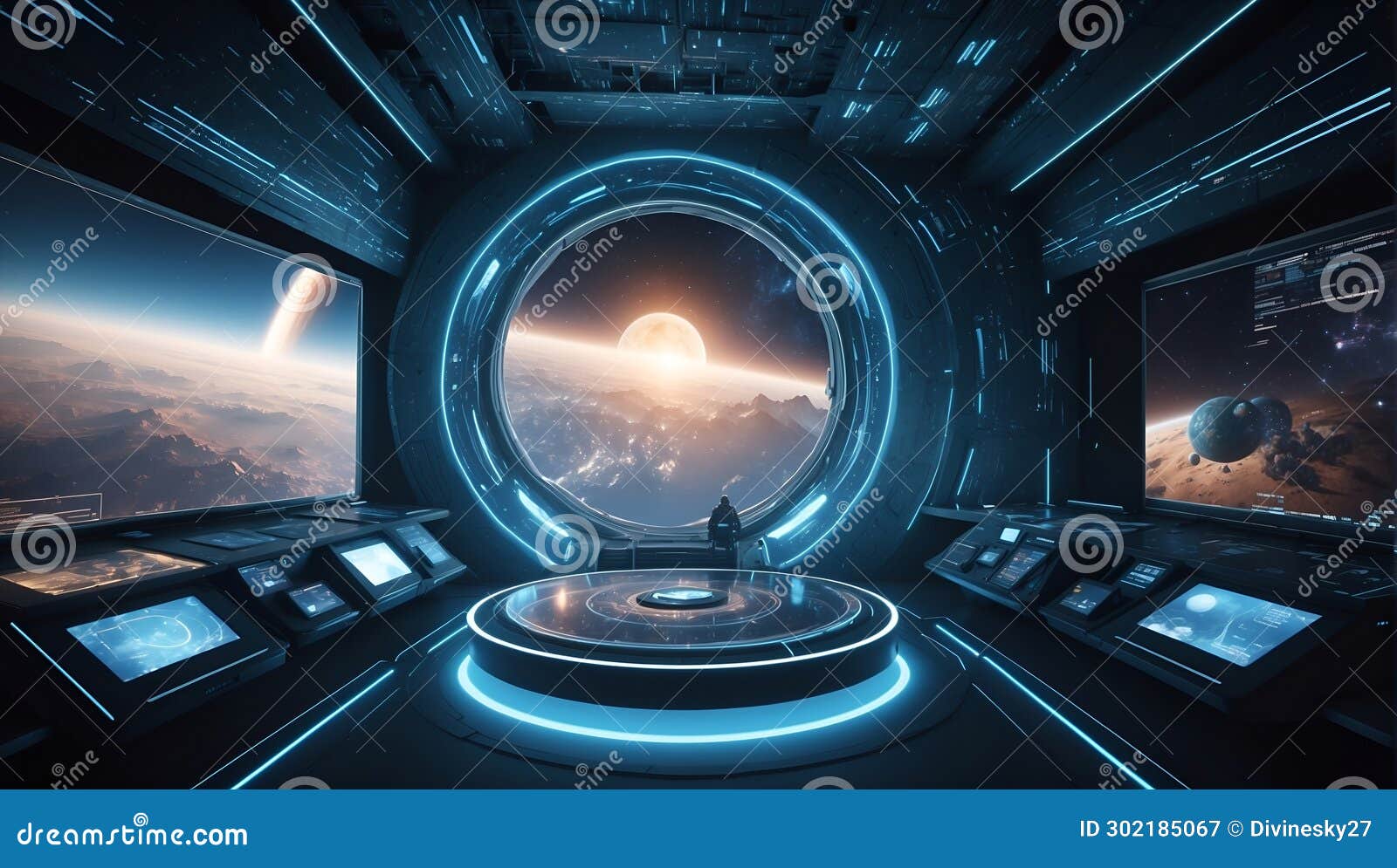 QuantumQuotient's TomorrowQuest: DataEclipse Odyssey Unveiled. AI ... QuantumQuotient's TomorrowQuest: DataEclipse Odyssey Unveiled. AI ...