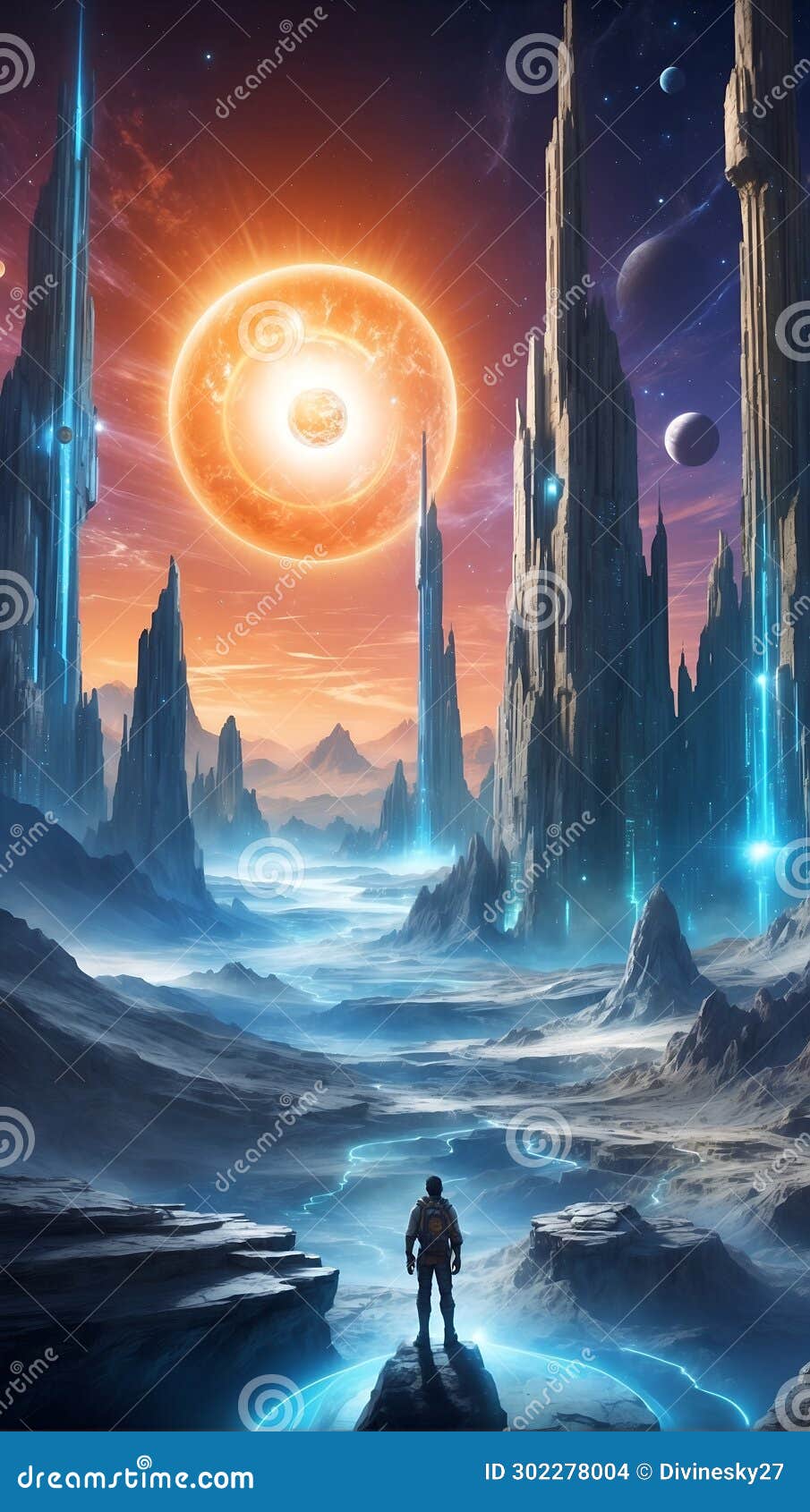 Tech Odyssey Unveiled: QuantumQuotient's DataEclipse Frontier. AI ... Tech Odyssey Unveiled: QuantumQuotient's DataEclipse Frontier. AI ...