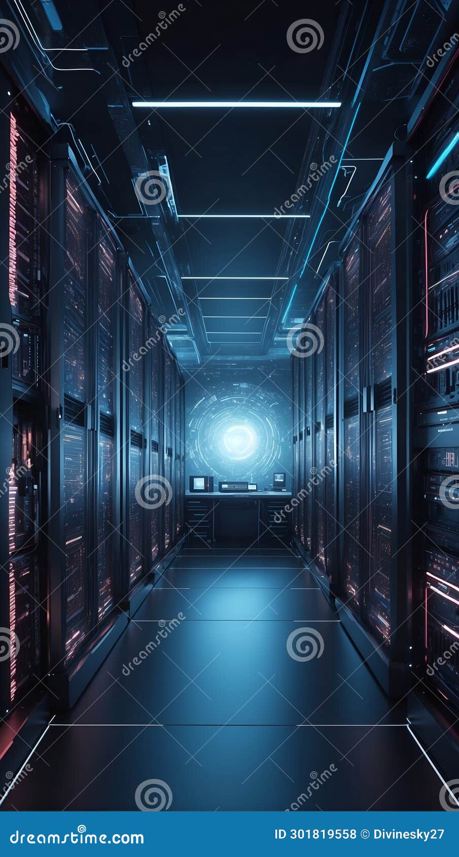 Data Horizons Unleashed: QuantumQuotient S Visionary Odyssey. AI ... Data Horizons Unleashed: QuantumQuotient S Visionary Odyssey. AI ...