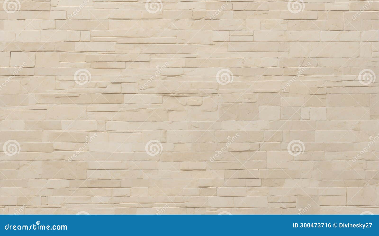 Limestone Unveiled: a Visual Odyssey of Timeless Beauty. AI Generate ...