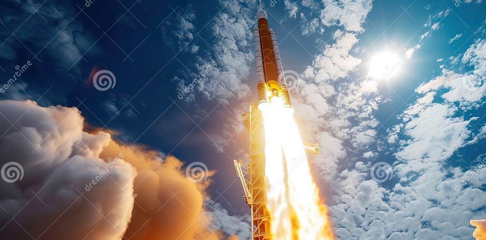 Embark on a Visual Journey Exploring the Future of Space Exploration ... Embark on a Visual Journey Exploring the Future of Space Exploration ...
