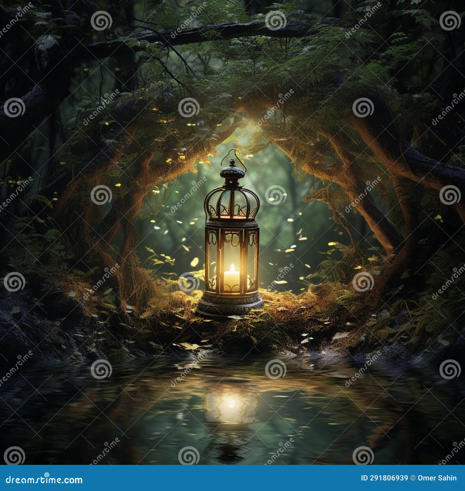 Sublime Designs Stock Photos - Free & Royalty-Free Stock Photos from ...