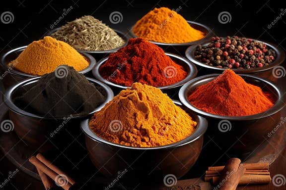 Embarking on a Flavorful Journey Exploring Global Cuisine and Diverse ... Embarking on a Flavorful Journey Exploring Global Cuisine and Diverse ...
