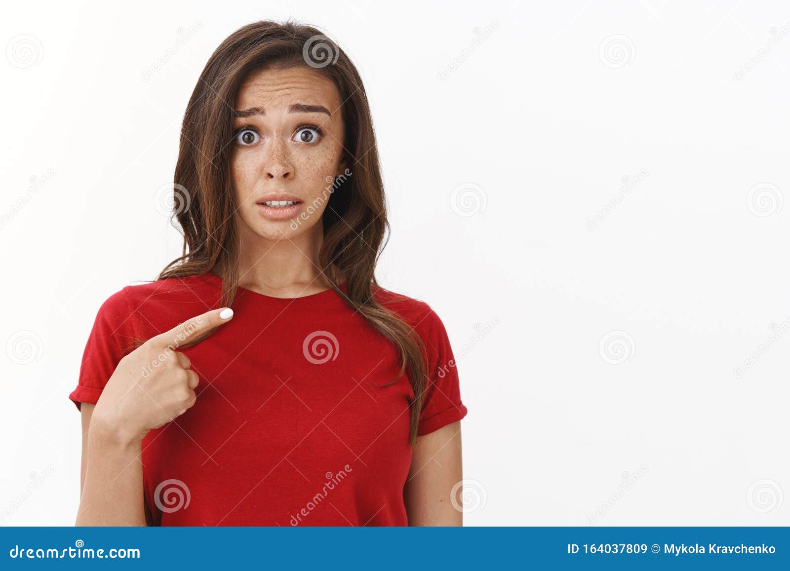 Embarrassed Insecure Emoticon Stock Photo | CartoonDealer.com #117511224 Embarrassed Insecure Emoticon Stock Photo | CartoonDealer.com #117511224