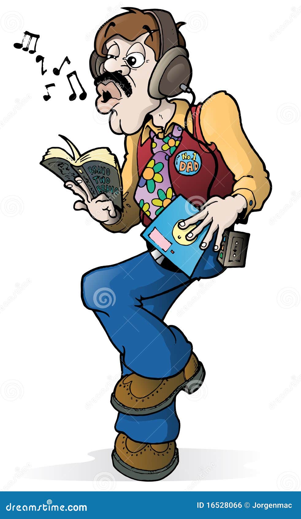 Embarrassing Cartoons, Illustrations & Vector Stock Images - 1140 ...