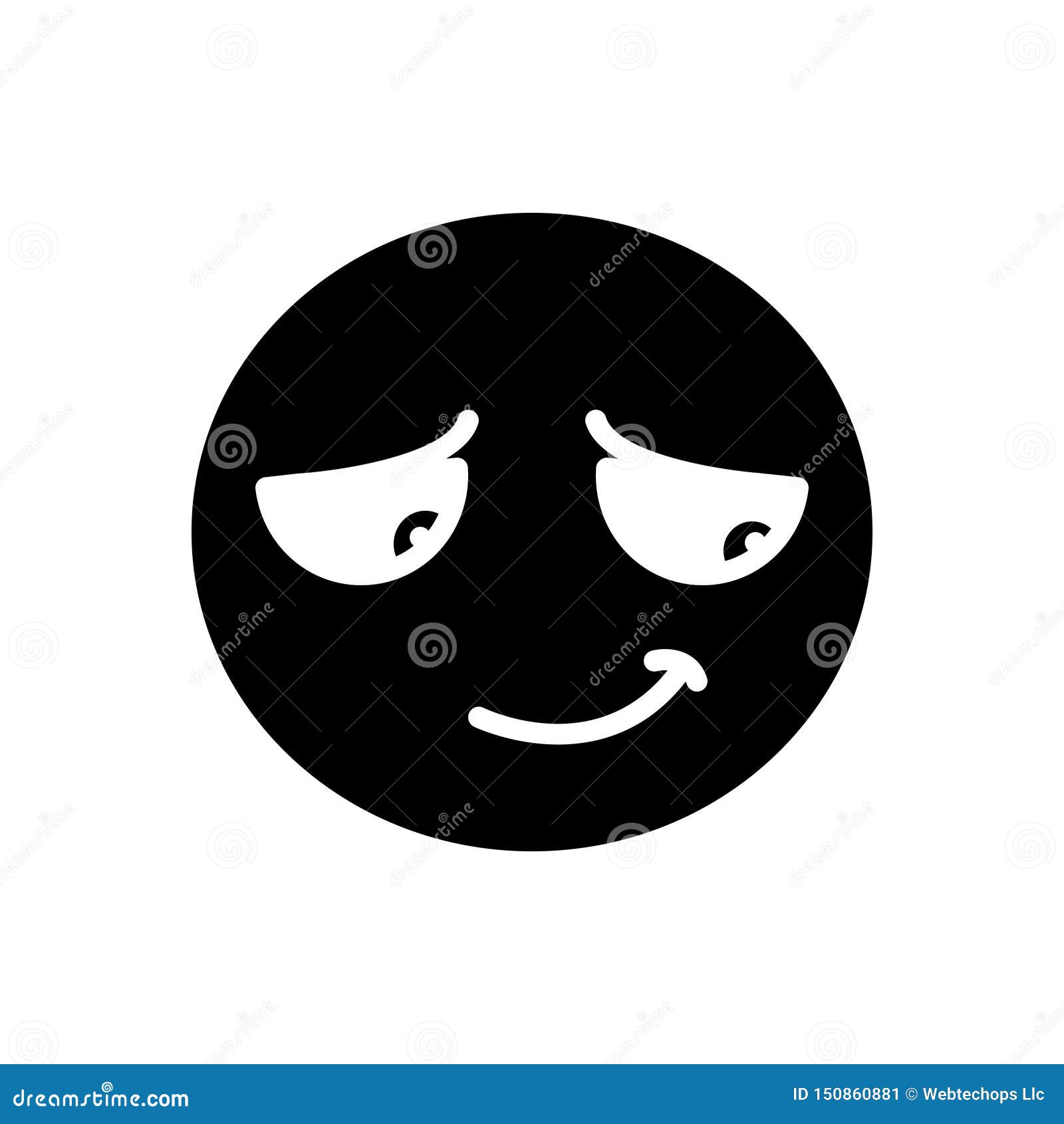Shamefaced Cartoons, Illustrations & Vector Stock Images - 35 Pictures ...