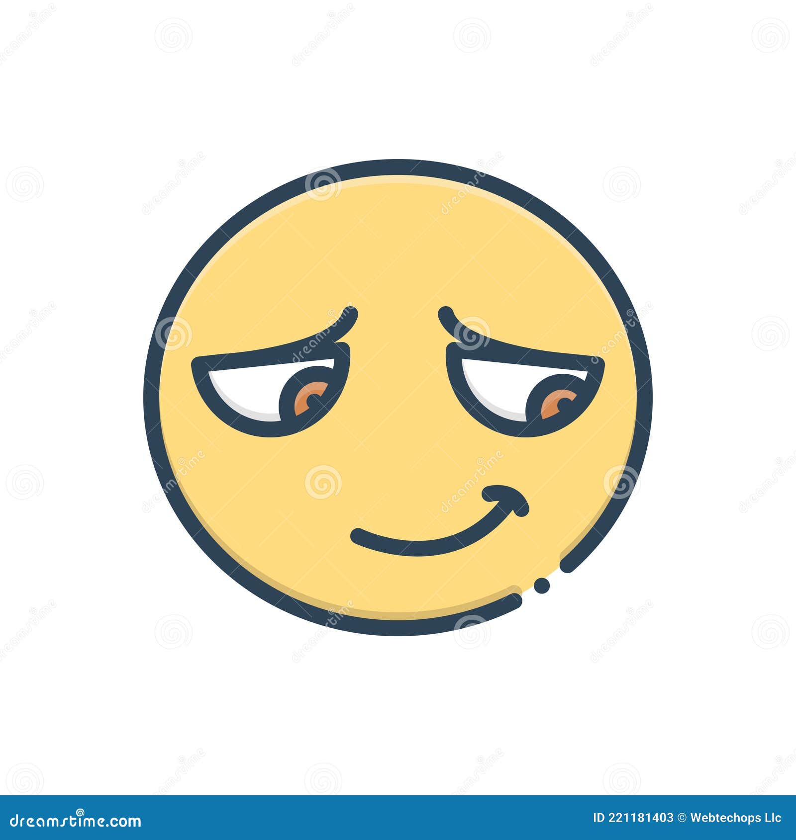 Shamefaced Cartoons, Illustrations & Vector Stock Images - 32 Pictures ...