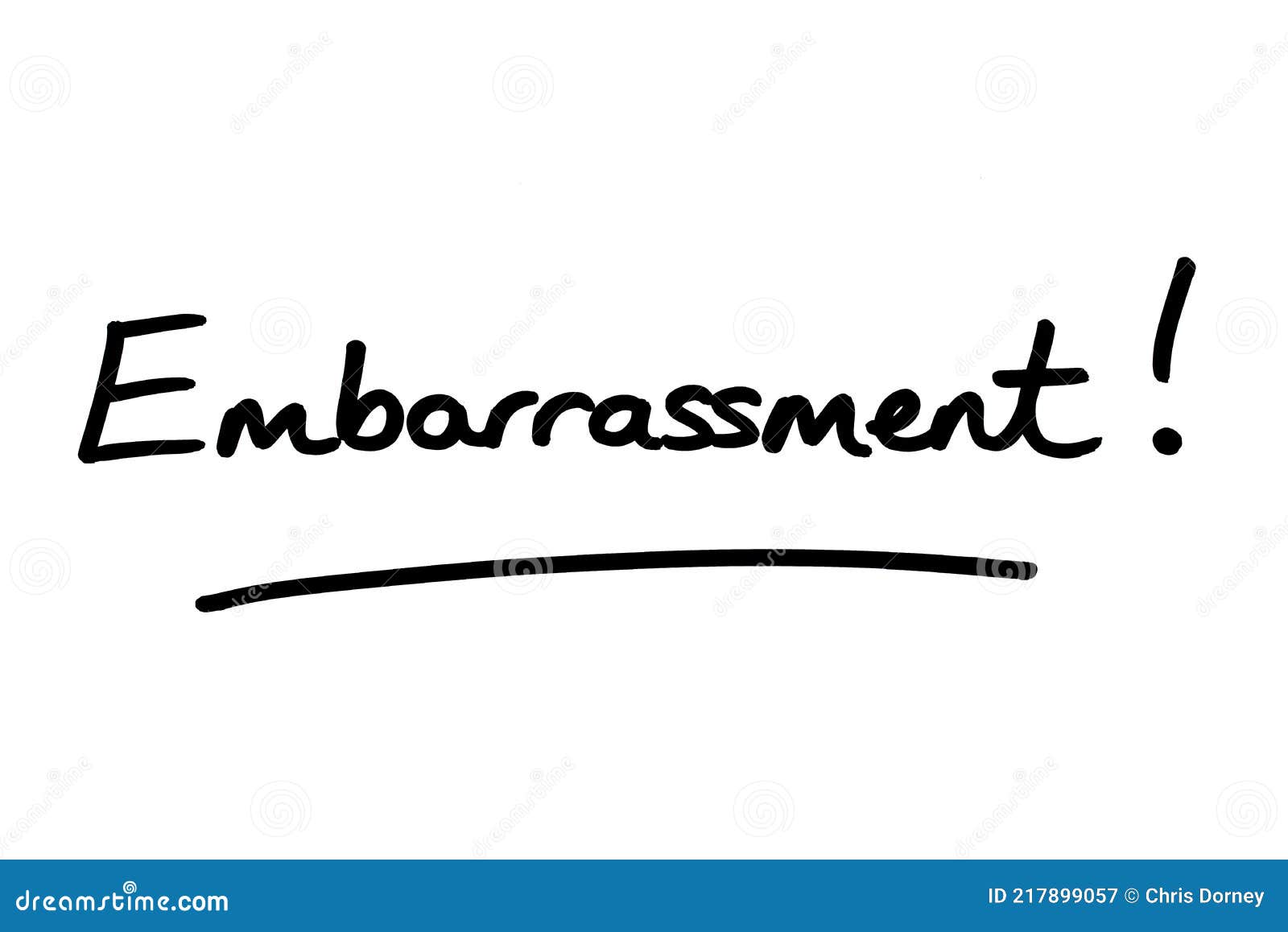 No Shame Handwritten Text. Inspirational Quote Against Discrimination ...