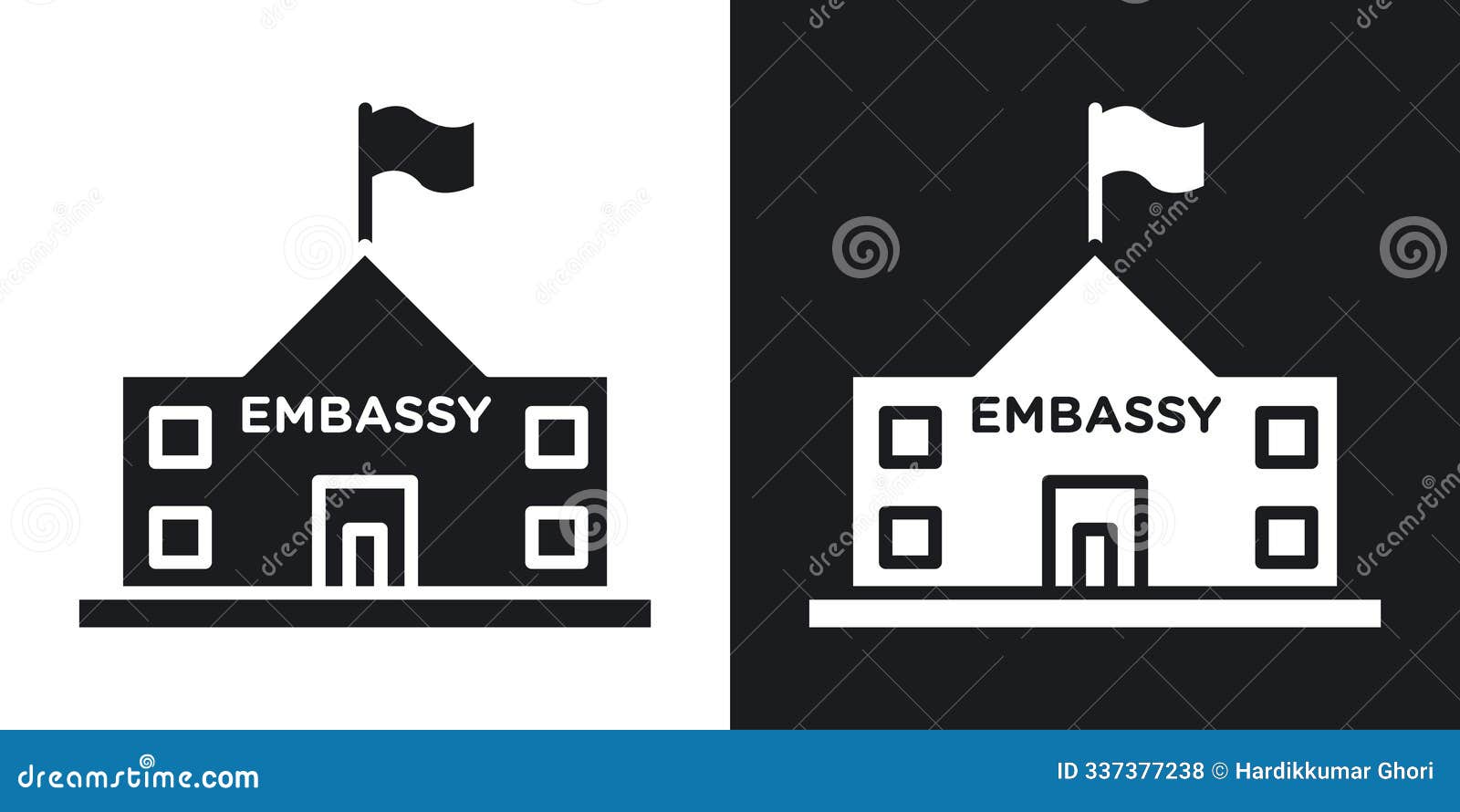 Embassy Cartoons, Illustrations & Vector Stock Images - 12997 Pictures ...