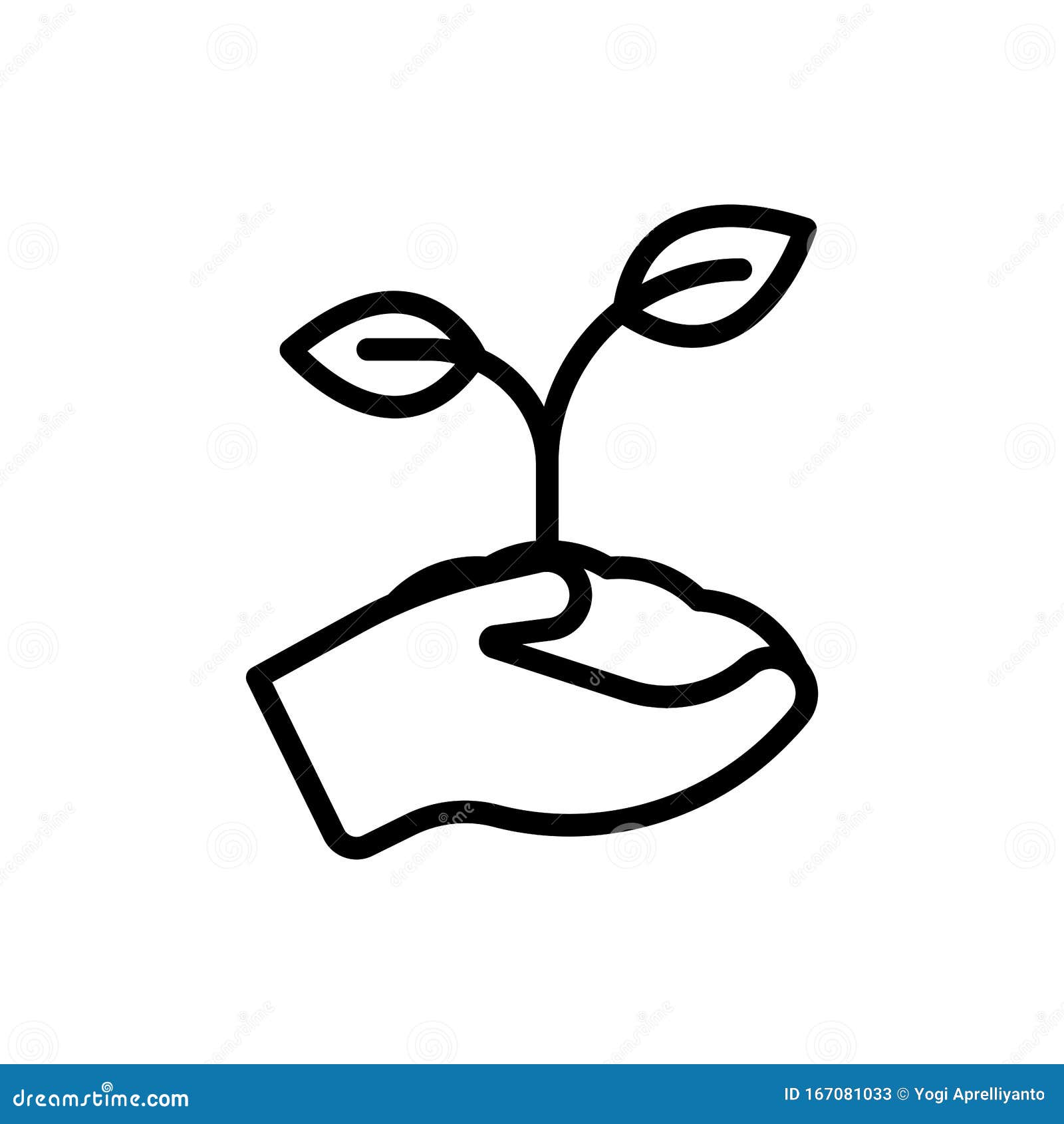 Embed Icon, Black Vector Sign With Editable Strokes, Concept ...