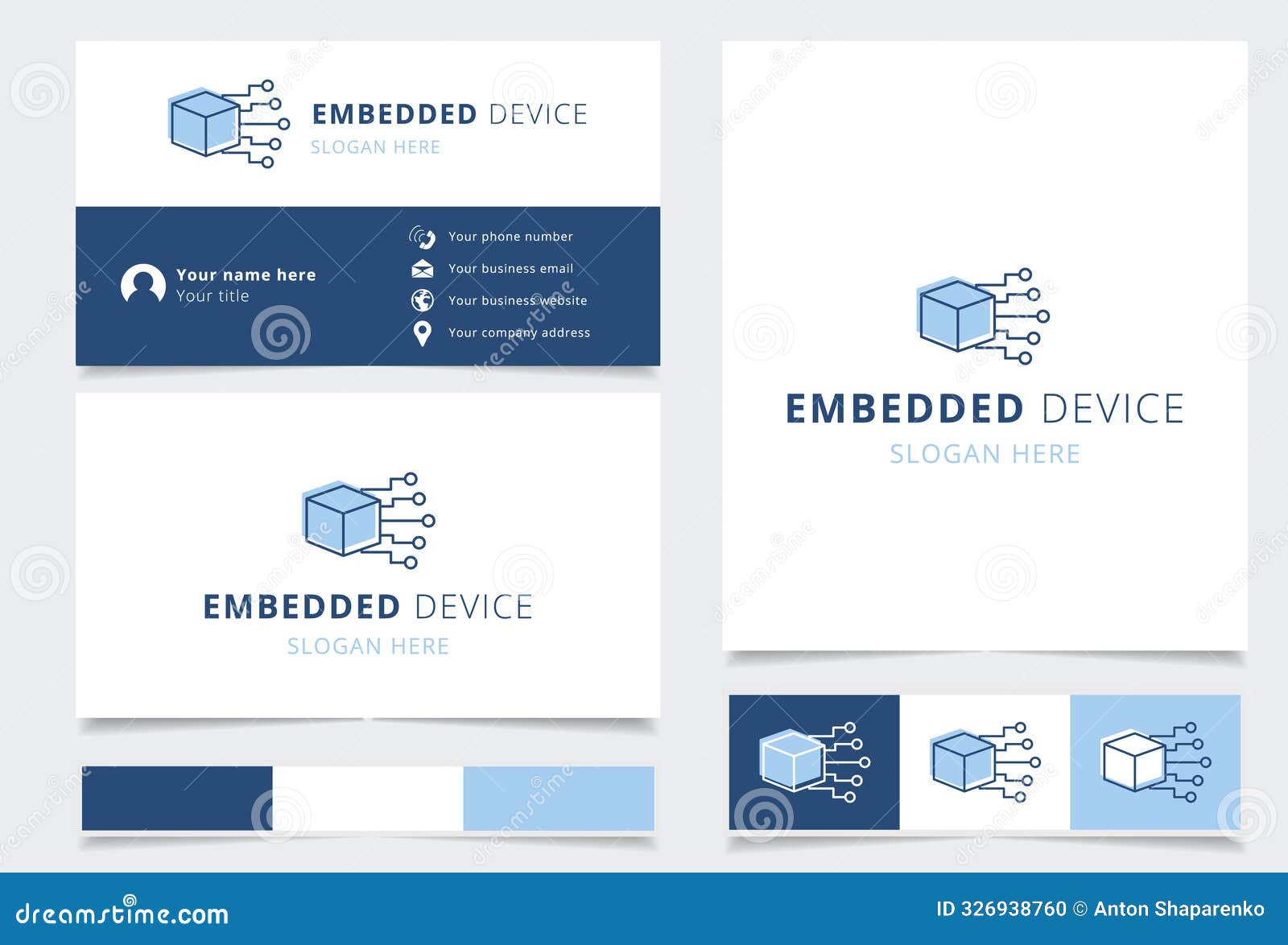 Embedded Device Icon. Monochrome Style Design From Machine Learning ... Embedded Device Icon. Monochrome Style Design From Machine Learning ...