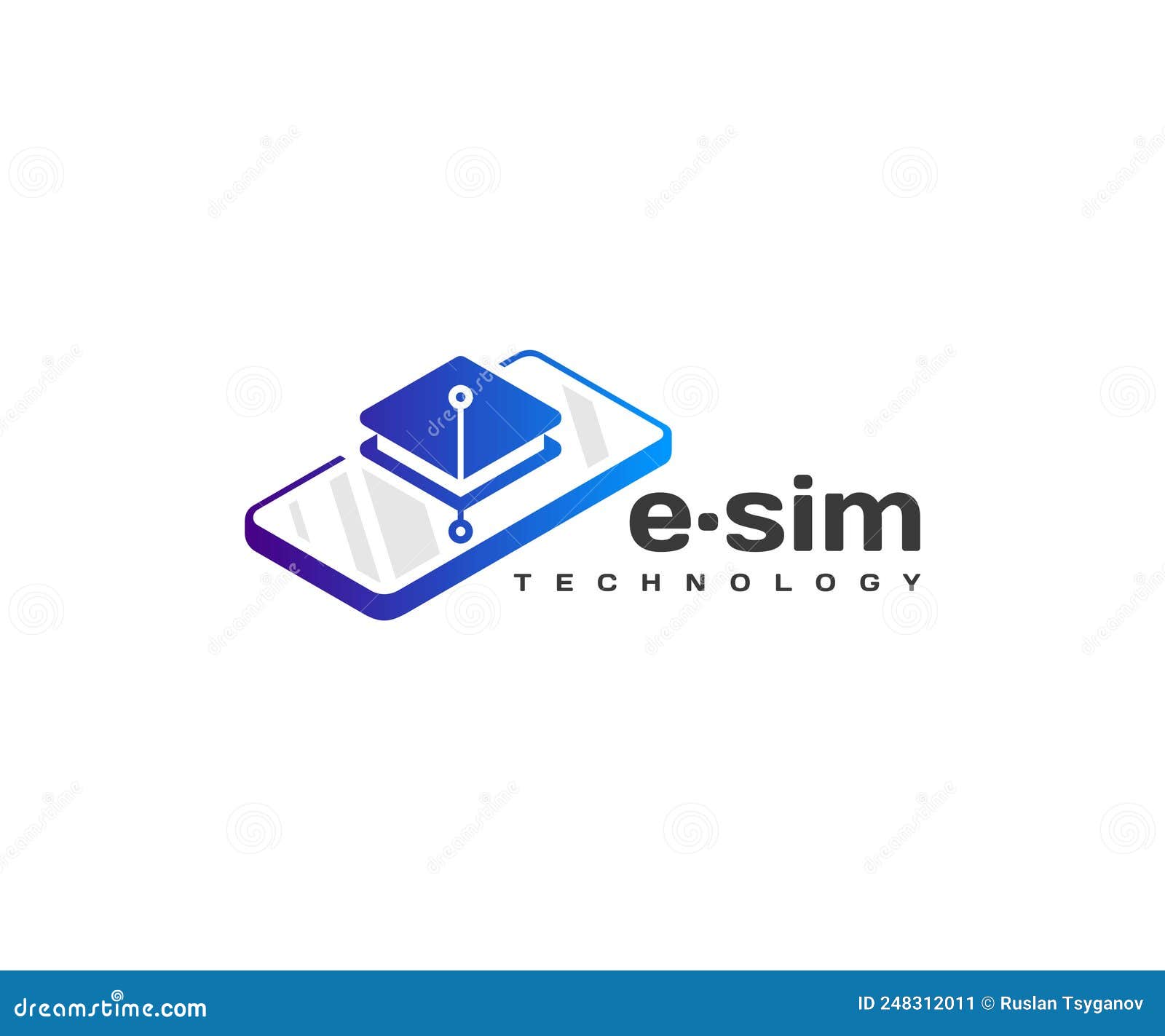 Embedded Sim Card with Smartphone Logo Design. Digital ESIM Chip ... Embedded Sim Card with Smartphone Logo Design. Digital ESIM Chip ...
