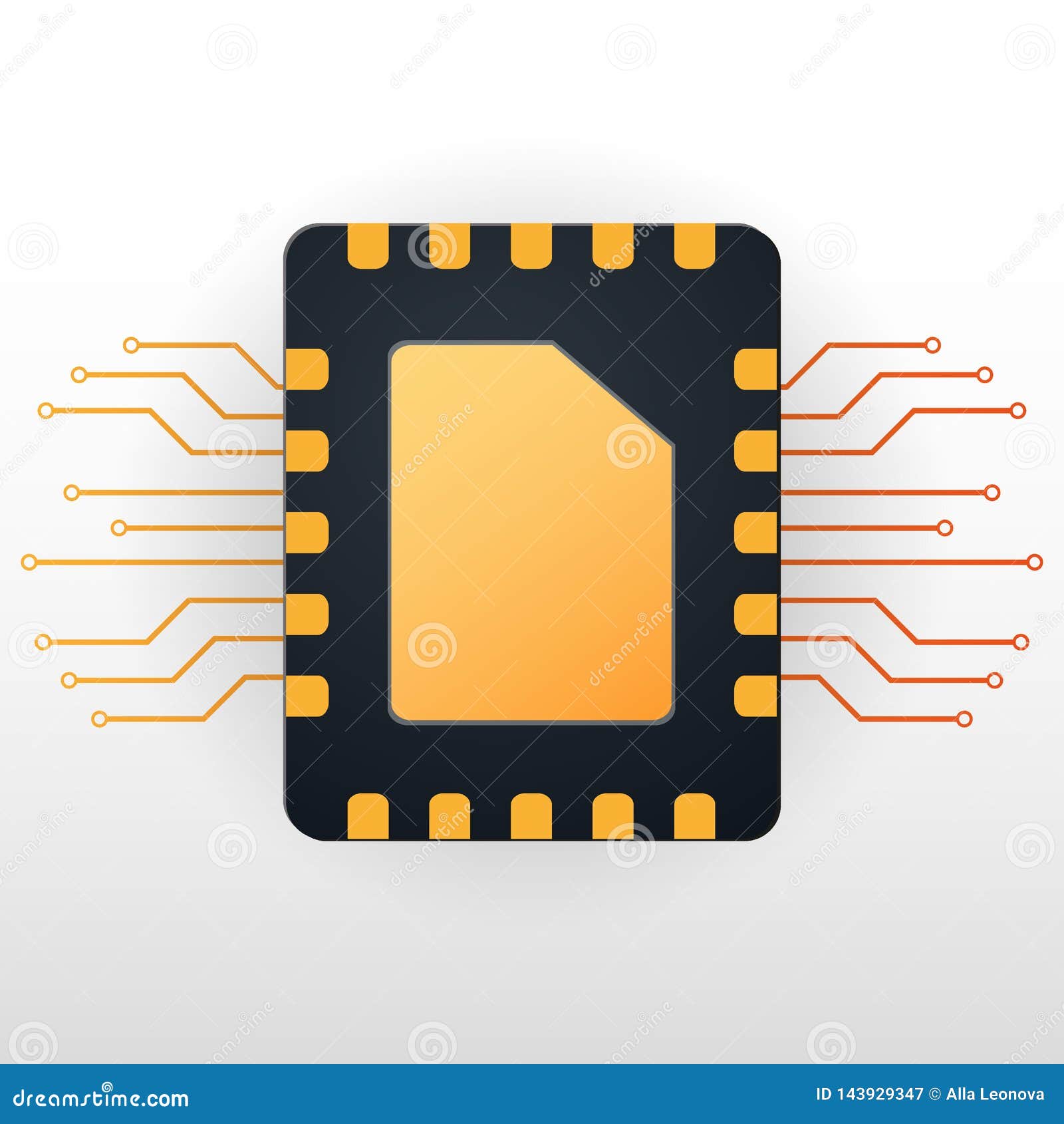 Electronic Embedded System Design Process PCB Layout Routing Over Blue ... Electronic Embedded System Design Process PCB Layout Routing Over Blue ...