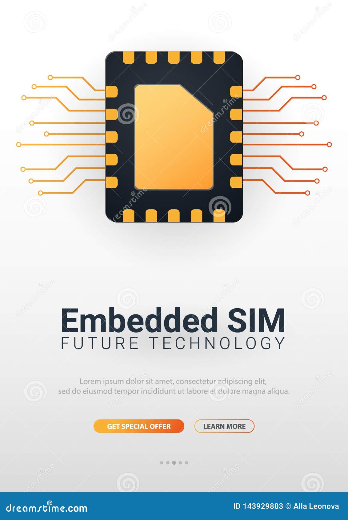Electronic Embedded System Design Process PCB Layout Routing Over Blue ... Electronic Embedded System Design Process PCB Layout Routing Over Blue ...