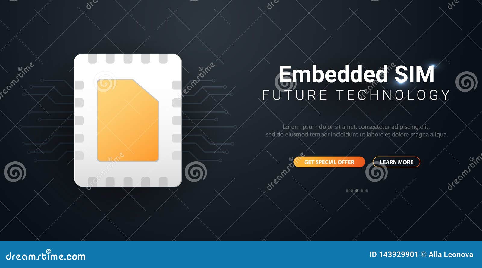 Electronic Embedded System Design Process PCB Layout Routing Over Blue ... Electronic Embedded System Design Process PCB Layout Routing Over Blue ...