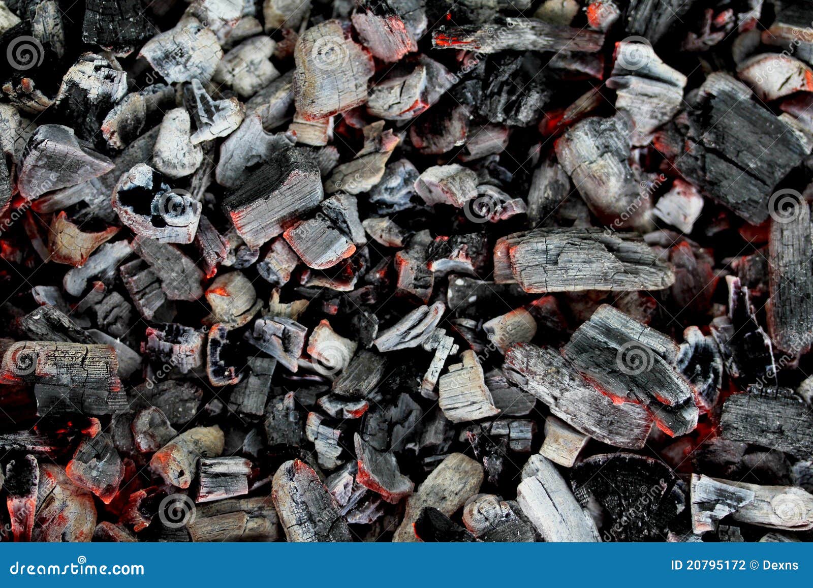 Ember stock photo. Image of zeal, photograph, backgrounds - 20795172