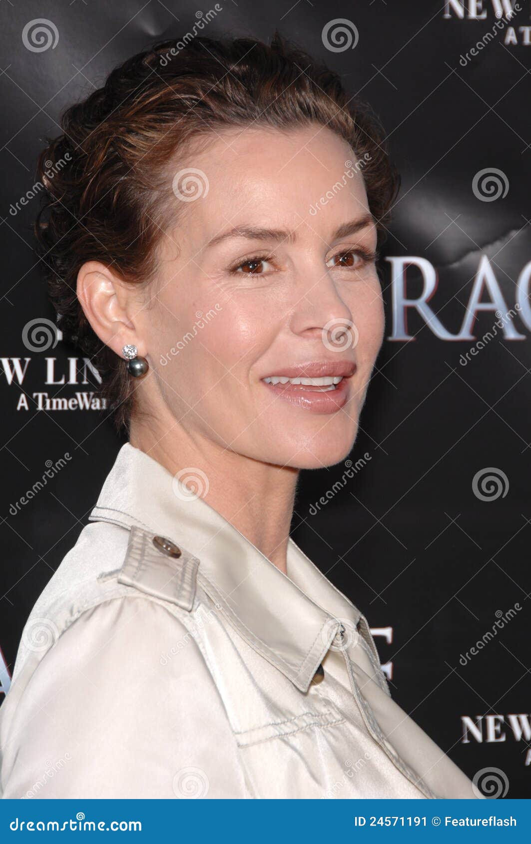 Embeth Davidtz
