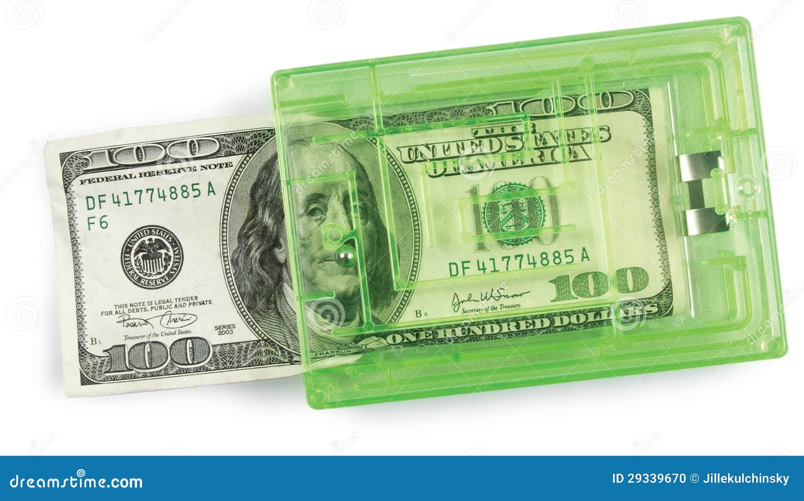 Embezzle stock photo. Image of embezzlement, money, maze - 29339670