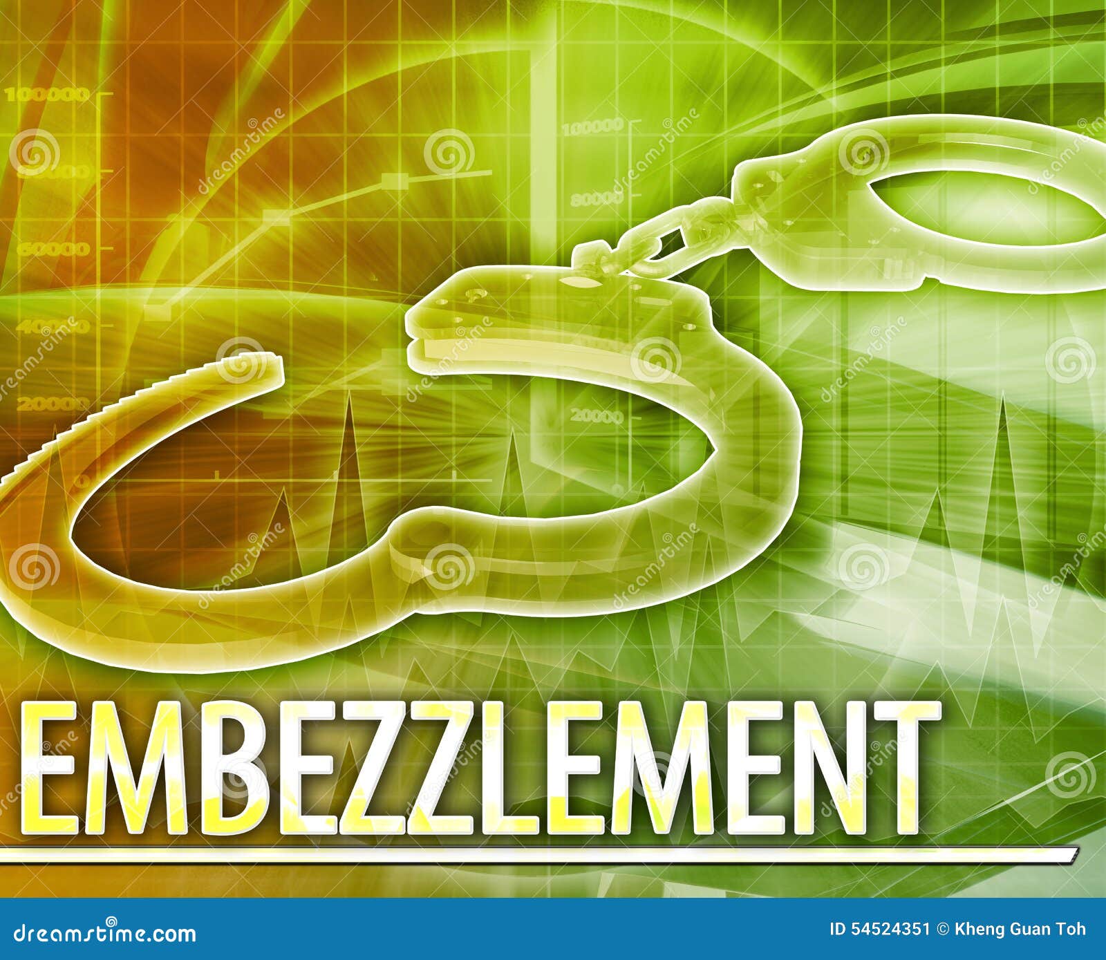 Embezzlement Illustration Stock Illustrations – 241 Embezzlement ...