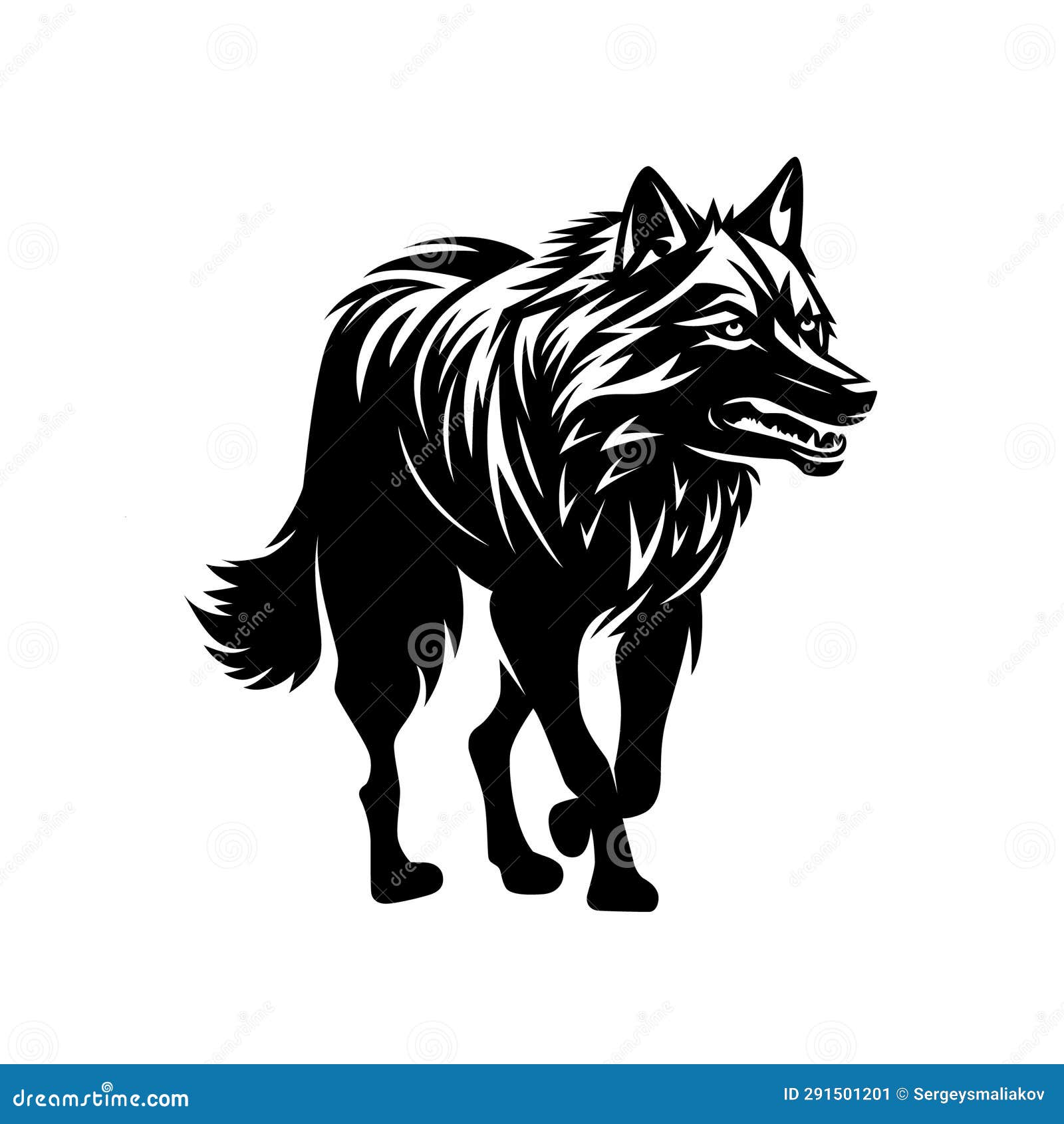 Embittered Cartoons, Illustrations & Vector Stock Images - 48 Pictures ...