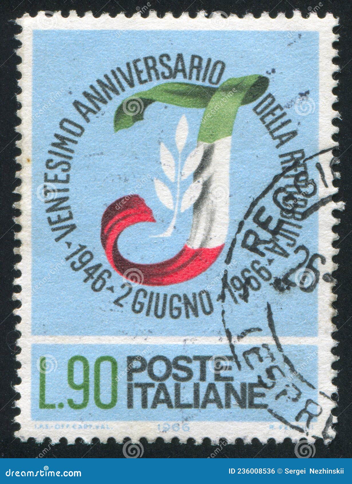 Emblem stock photo. Image of stamp, sign, postmark, flag - 236008536