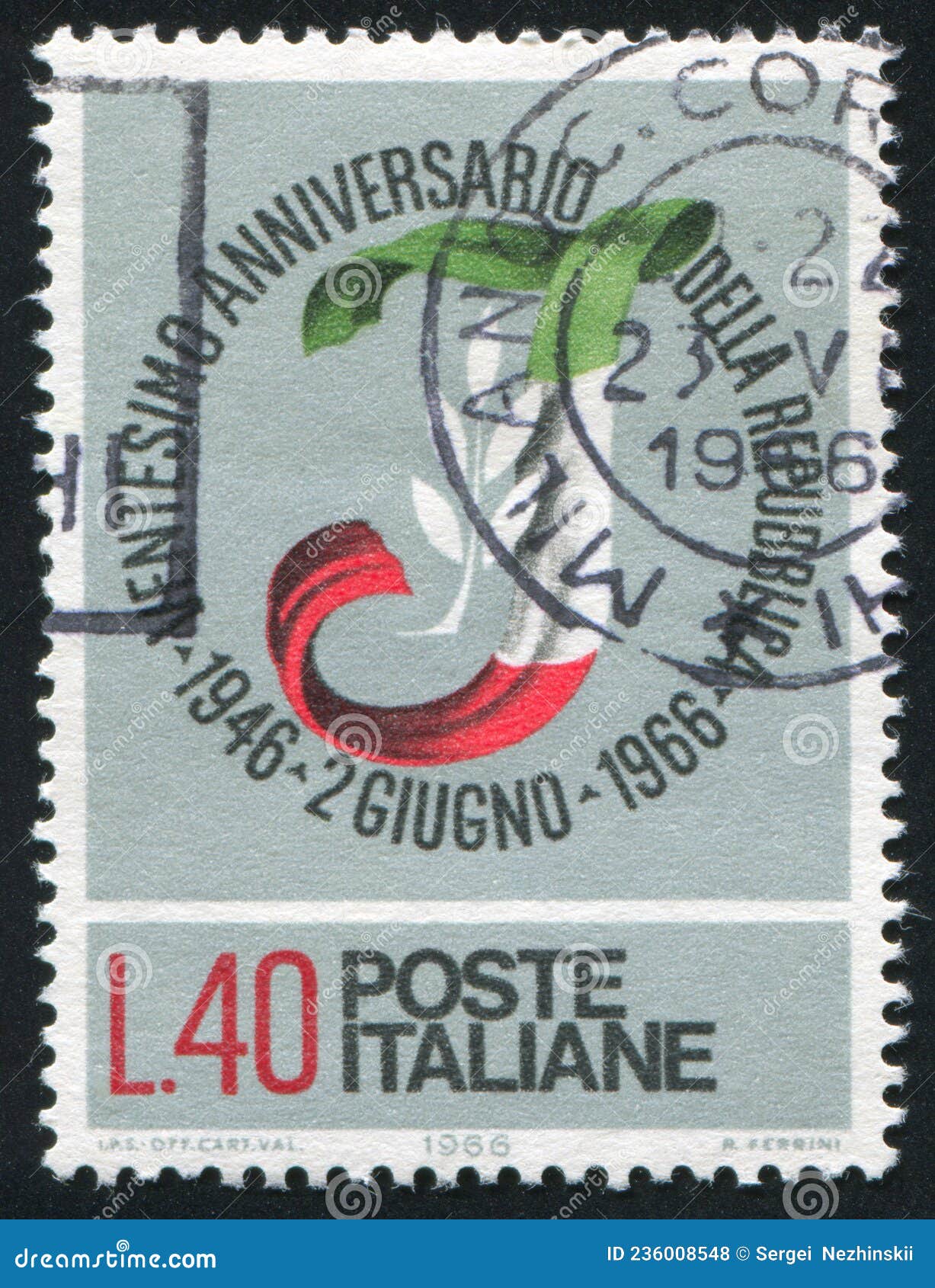 Emblem stock photo. Image of emblem, historic, cipher - 236008548