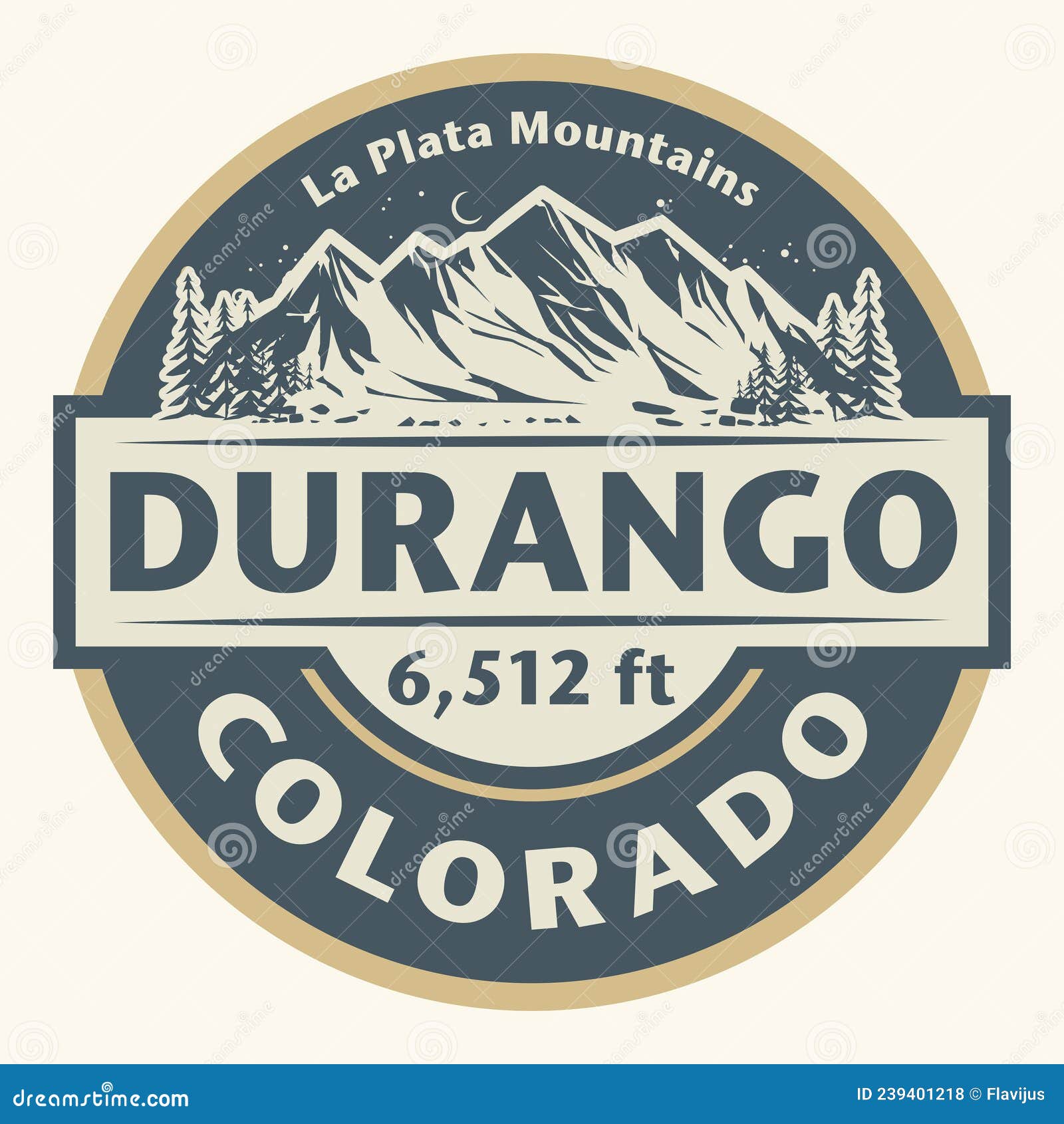 Durango Cartoons, Illustrations & Vector Stock Images - 482 Pictures to ...