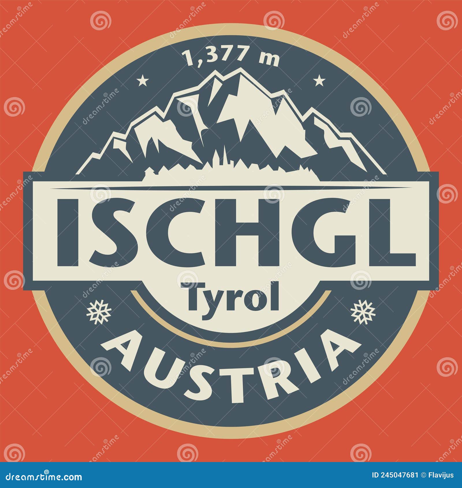 Ischgl Cartoons, Illustrations & Vector Stock Images - 48 Pictures to ...