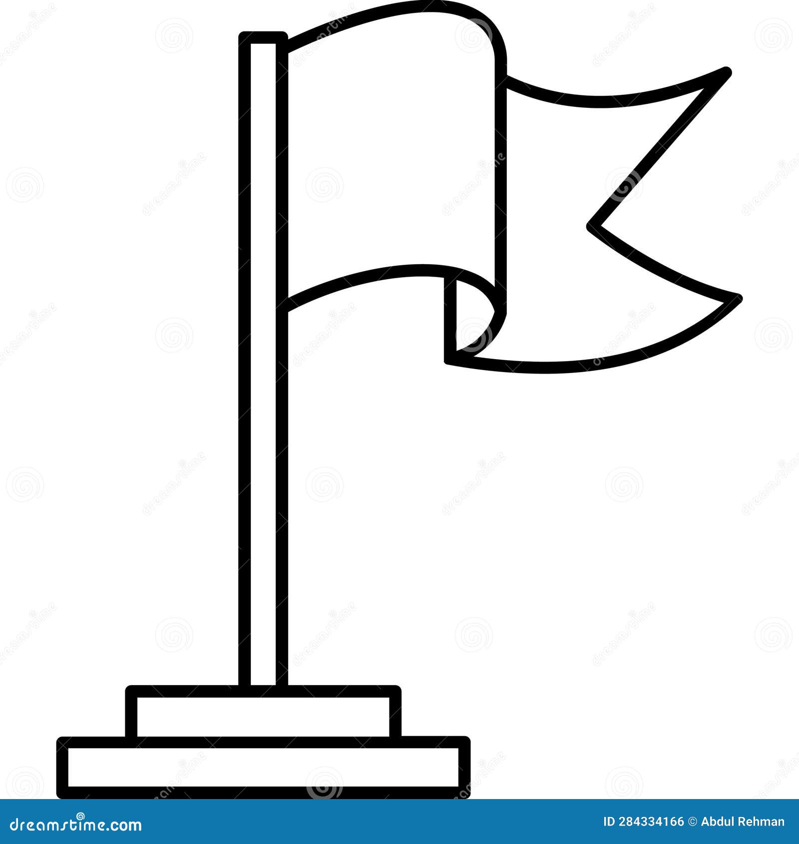 Emblem Outline Vector Icon that Can Easily Edit or Modify . Stock ...