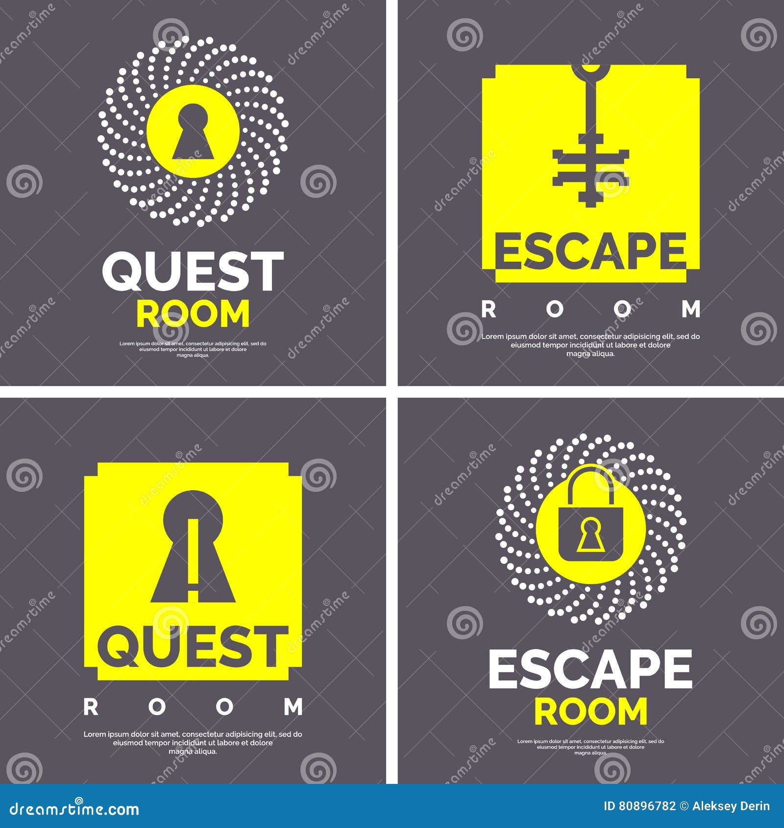 Quest Cartoons, Illustrations & Vector Stock Images - 32365 Pictures to ...