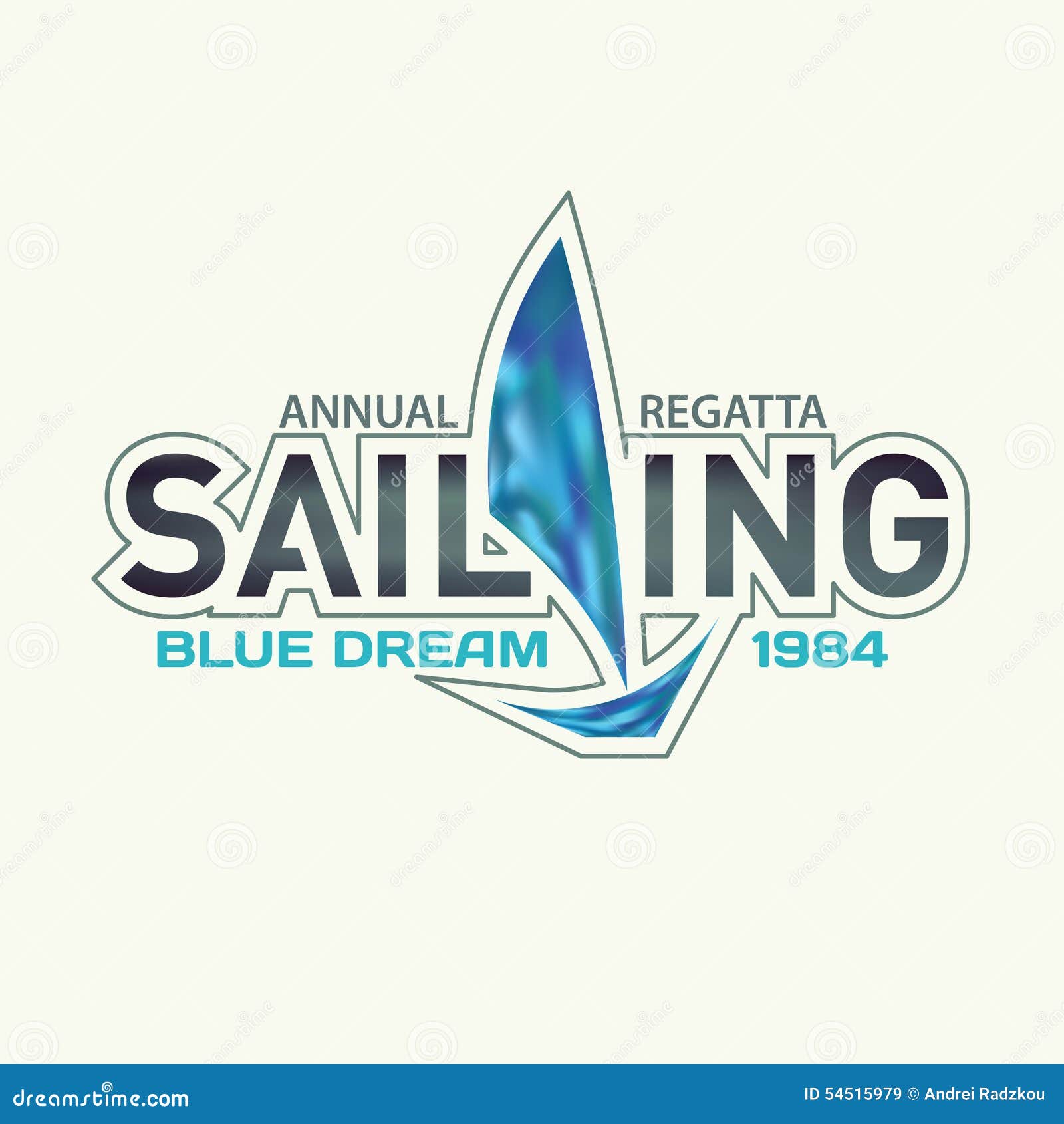 Regatta Cartoons, Illustrations & Vector Stock Images - 13540 Pictures ...