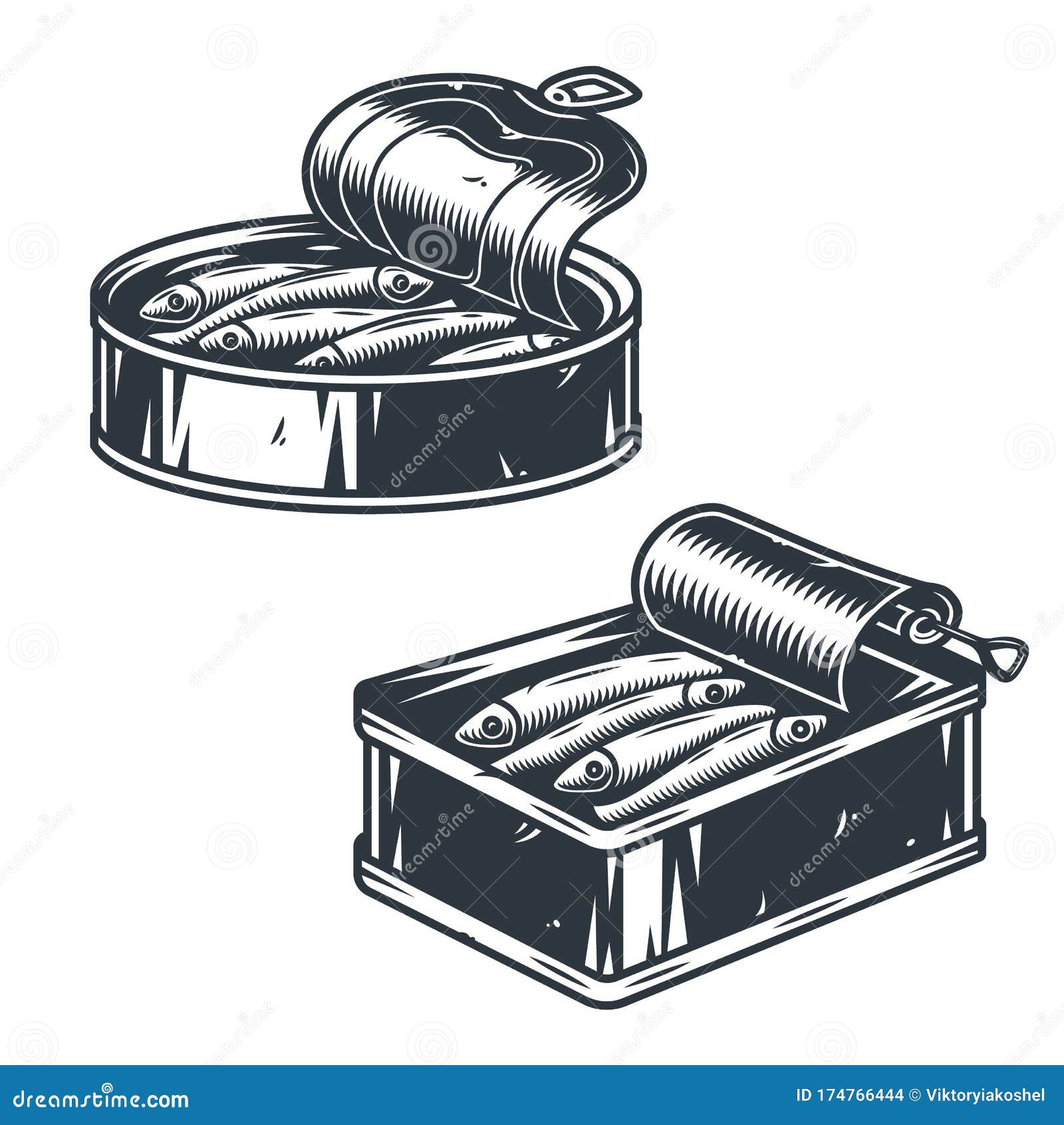 Sprat Cartoons, Illustrations & Vector Stock Images - 866 Pictures to ...