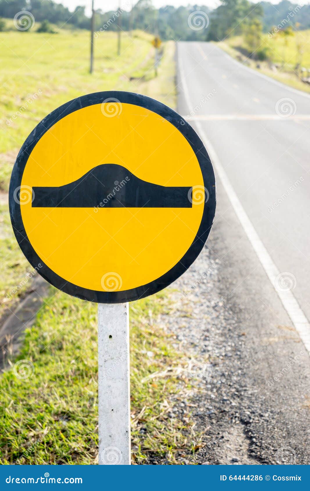 Emblem traffic stock photo. Image of forward, cross, traffic - 64444286