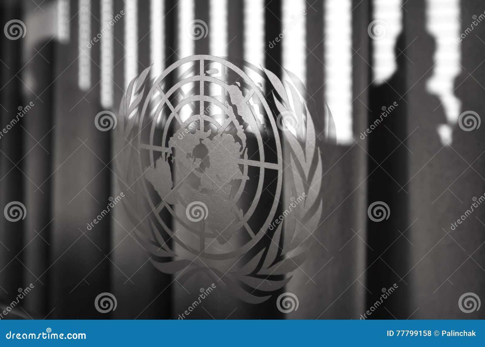 2,014 York Emblem Stock Photos - Free & Royalty-Free Stock Photos from ...