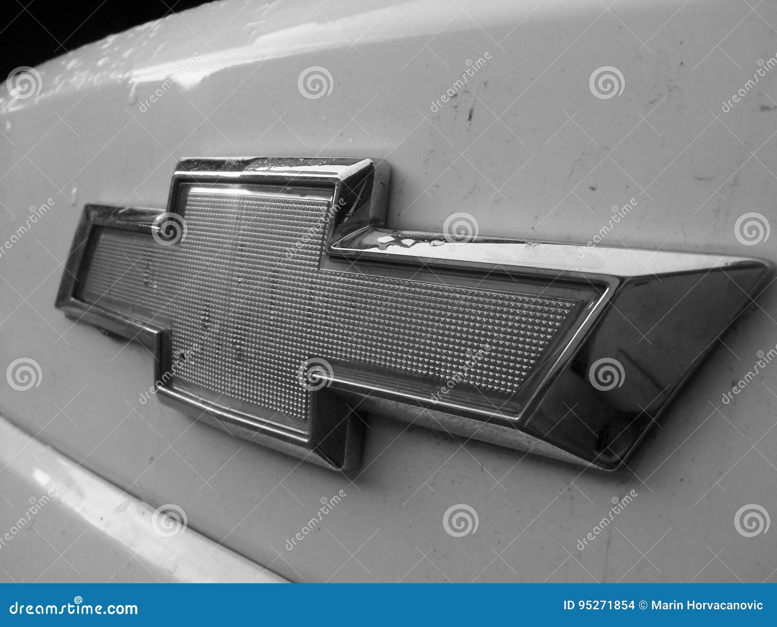 Emblema de Chevrolet imagen de archivo editorial. Imagen de coche ...