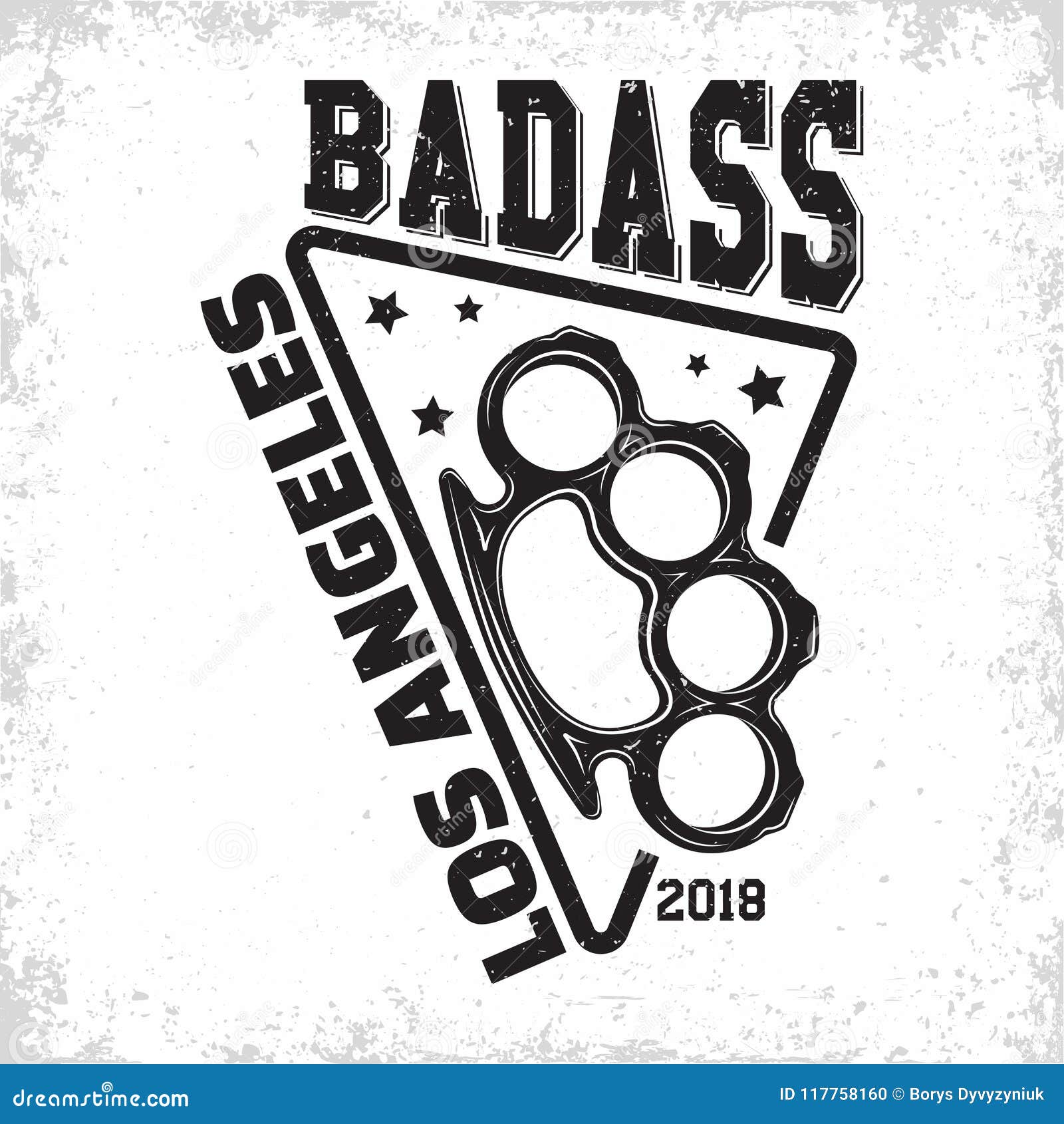 Emblema Dos Instigadores Do Vintage Ilustração do Vetor - Ilustração de ...