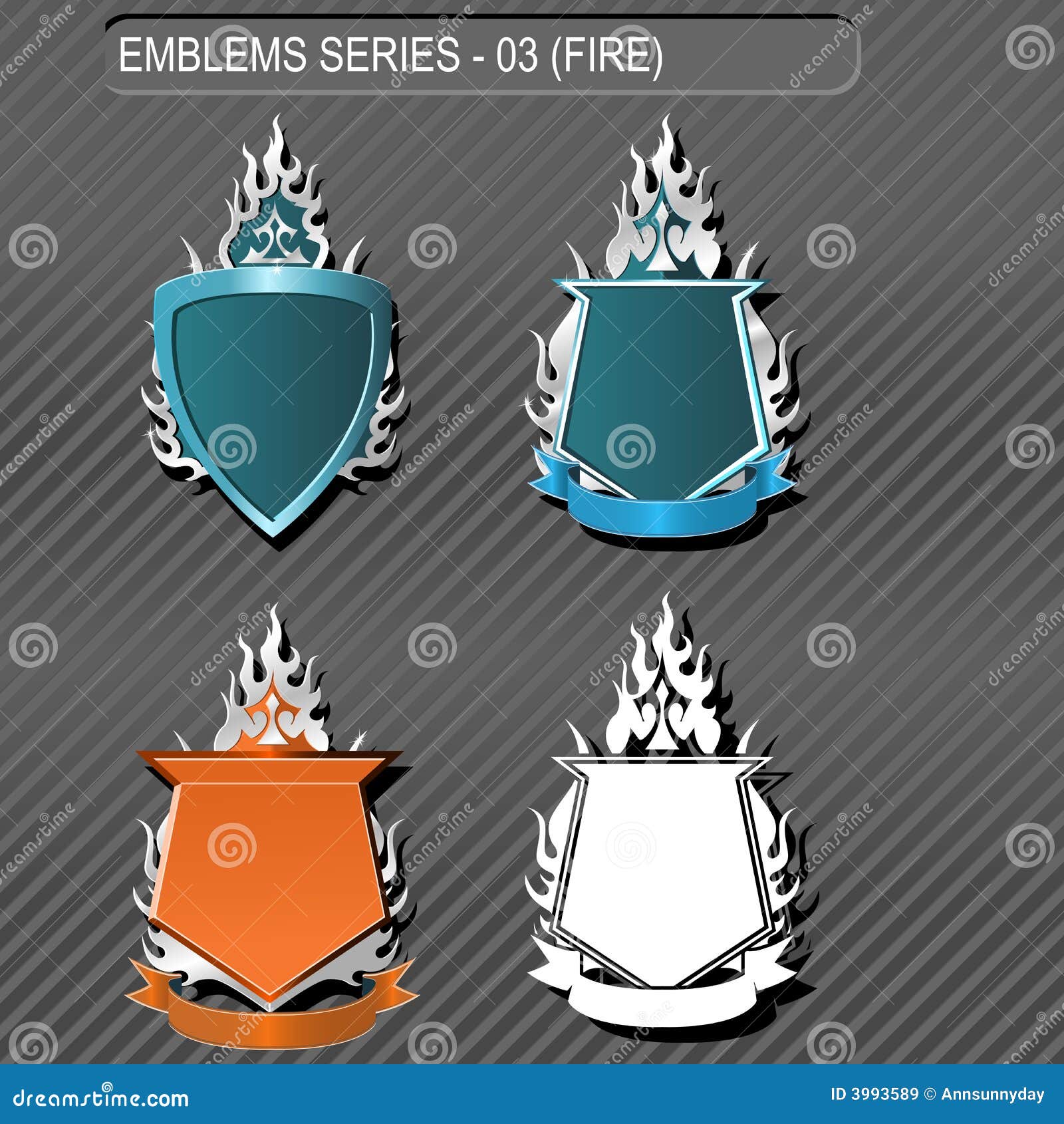 Emblems Cartoons, Illustrations & Vector Stock Images - 68555 Pictures ...