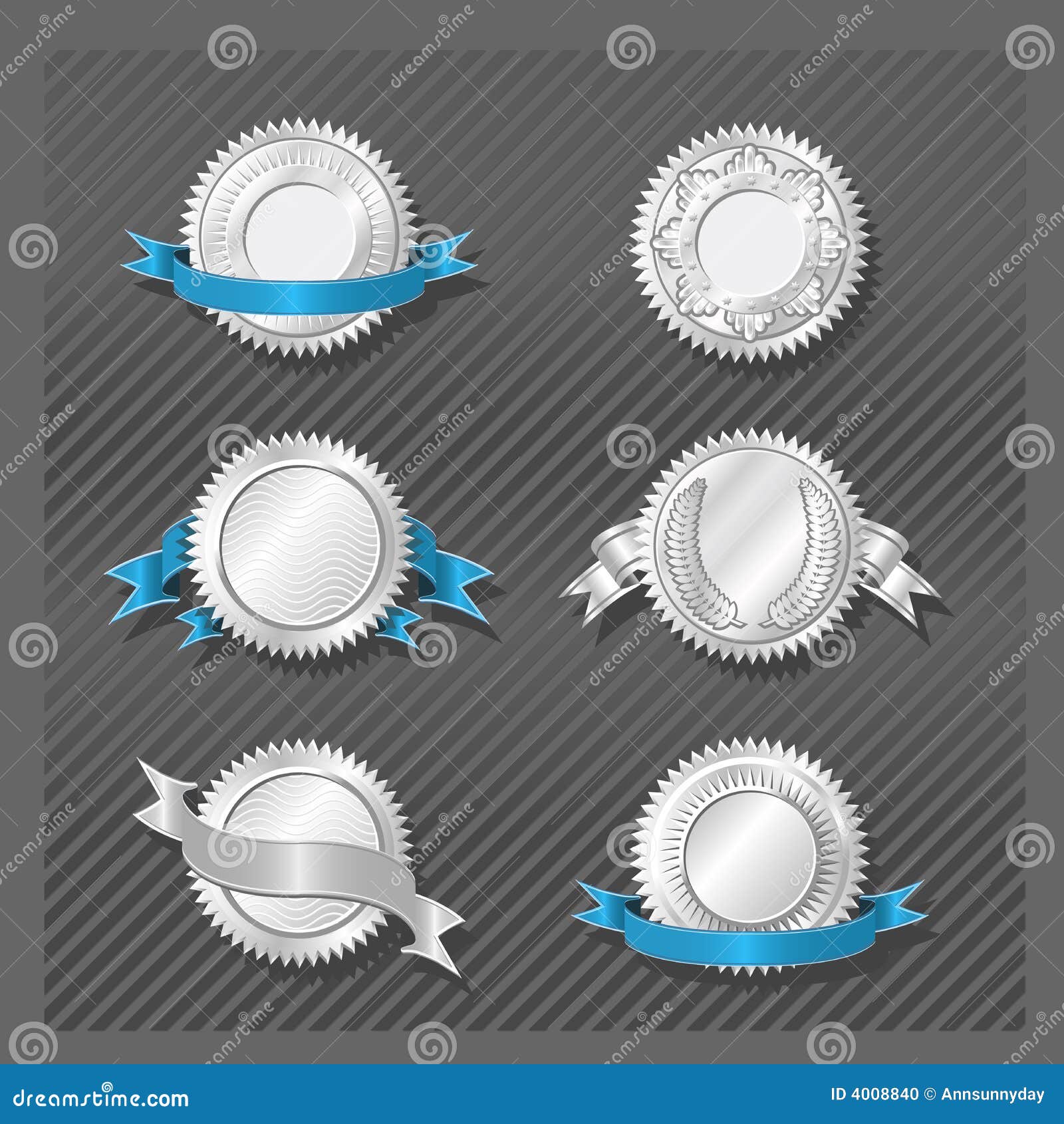 Emblems Cartoons, Illustrations & Vector Stock Images - 65995 Pictures ...