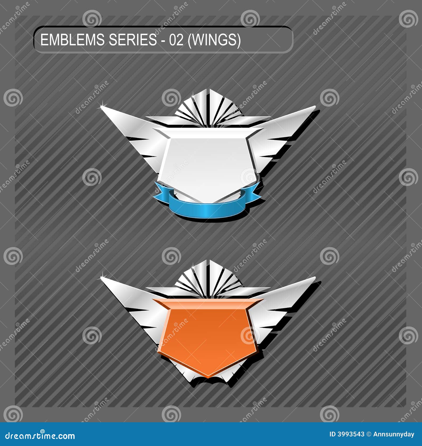 Emblems Cartoons, Illustrations & Vector Stock Images - 68555 Pictures ...