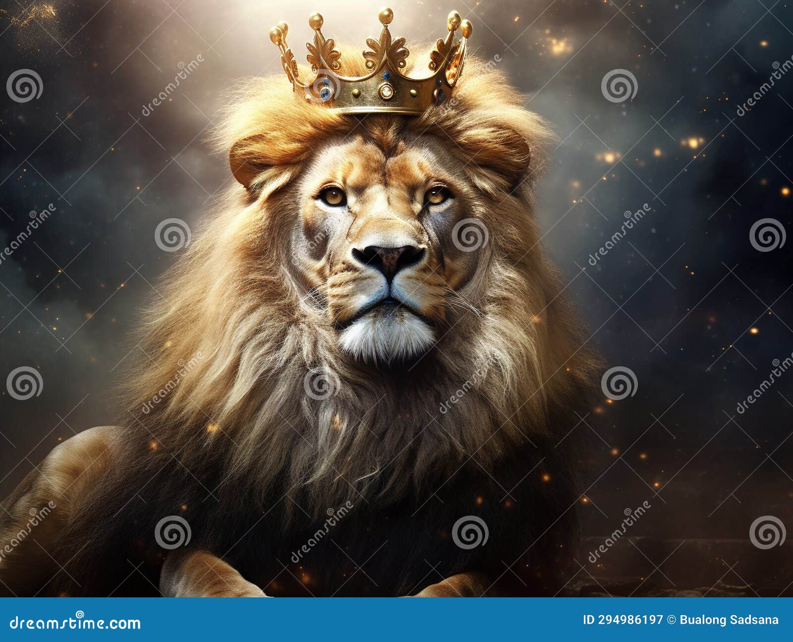 Embodiment of power stock illustration. Illustration of white - 294986197