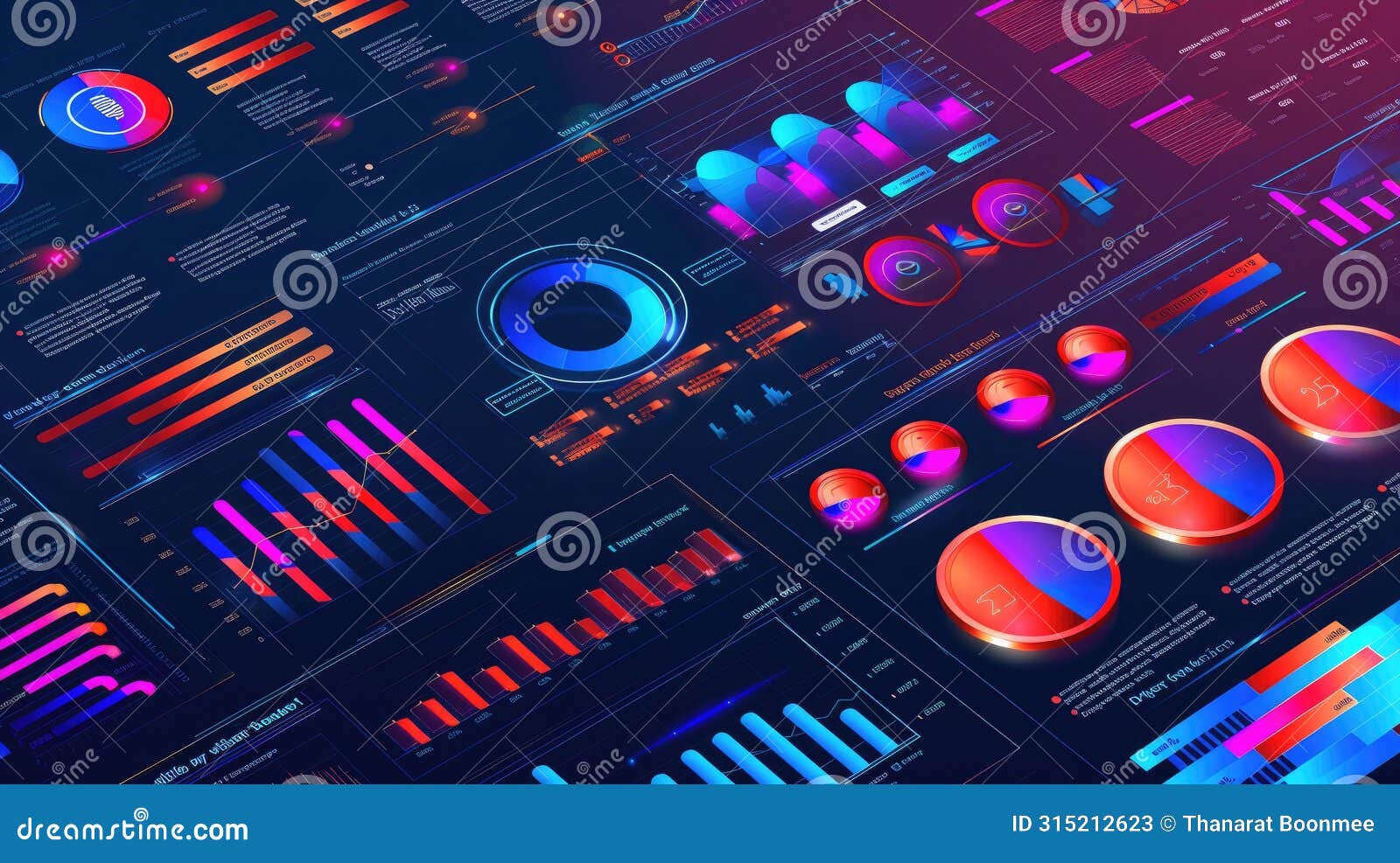 Embodying the Fusion of Data Science and Visual Management Design ...