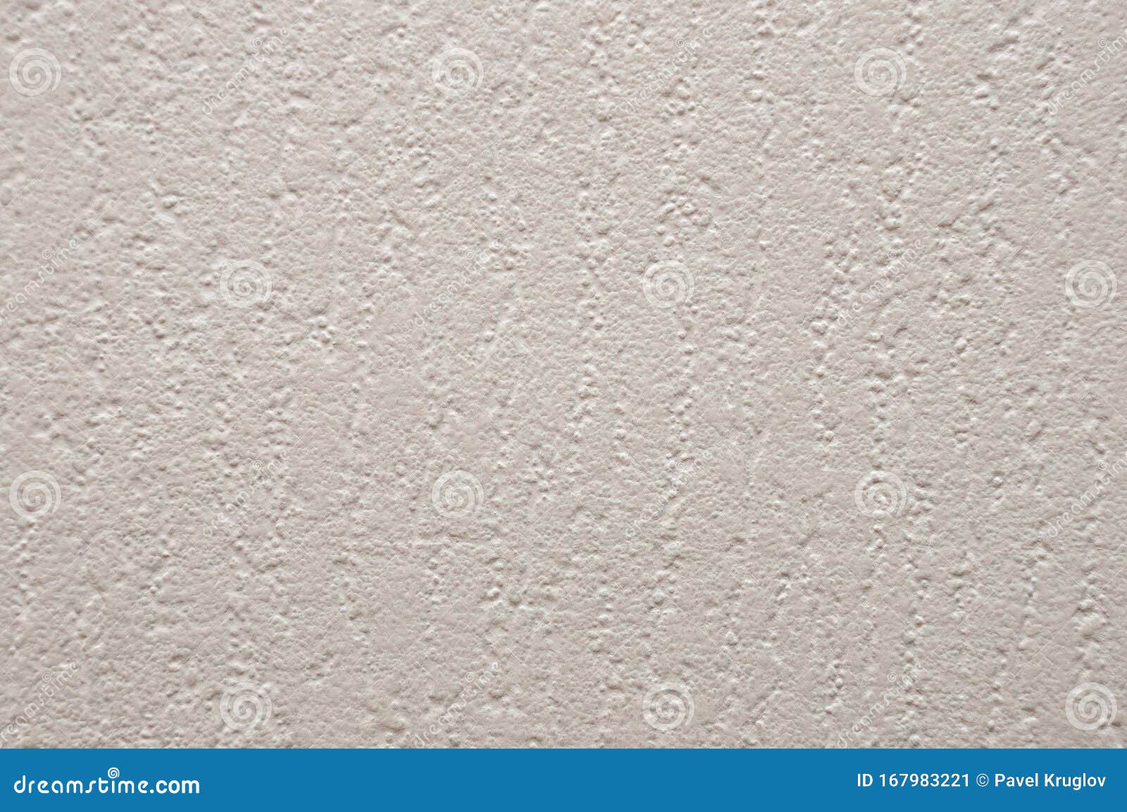 Embossed Abstract Pattern on Beige Paper Stock Image - Image of ...