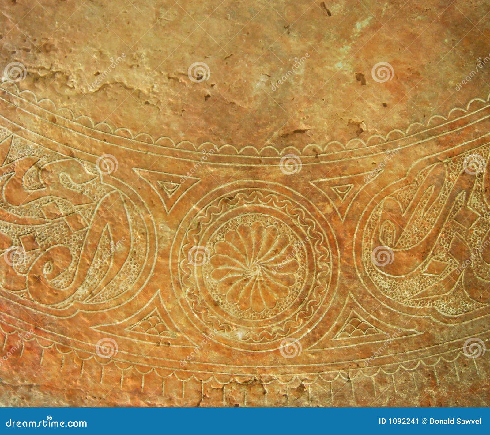 Embossed Background stock image. Image of texture, detail - 1092241