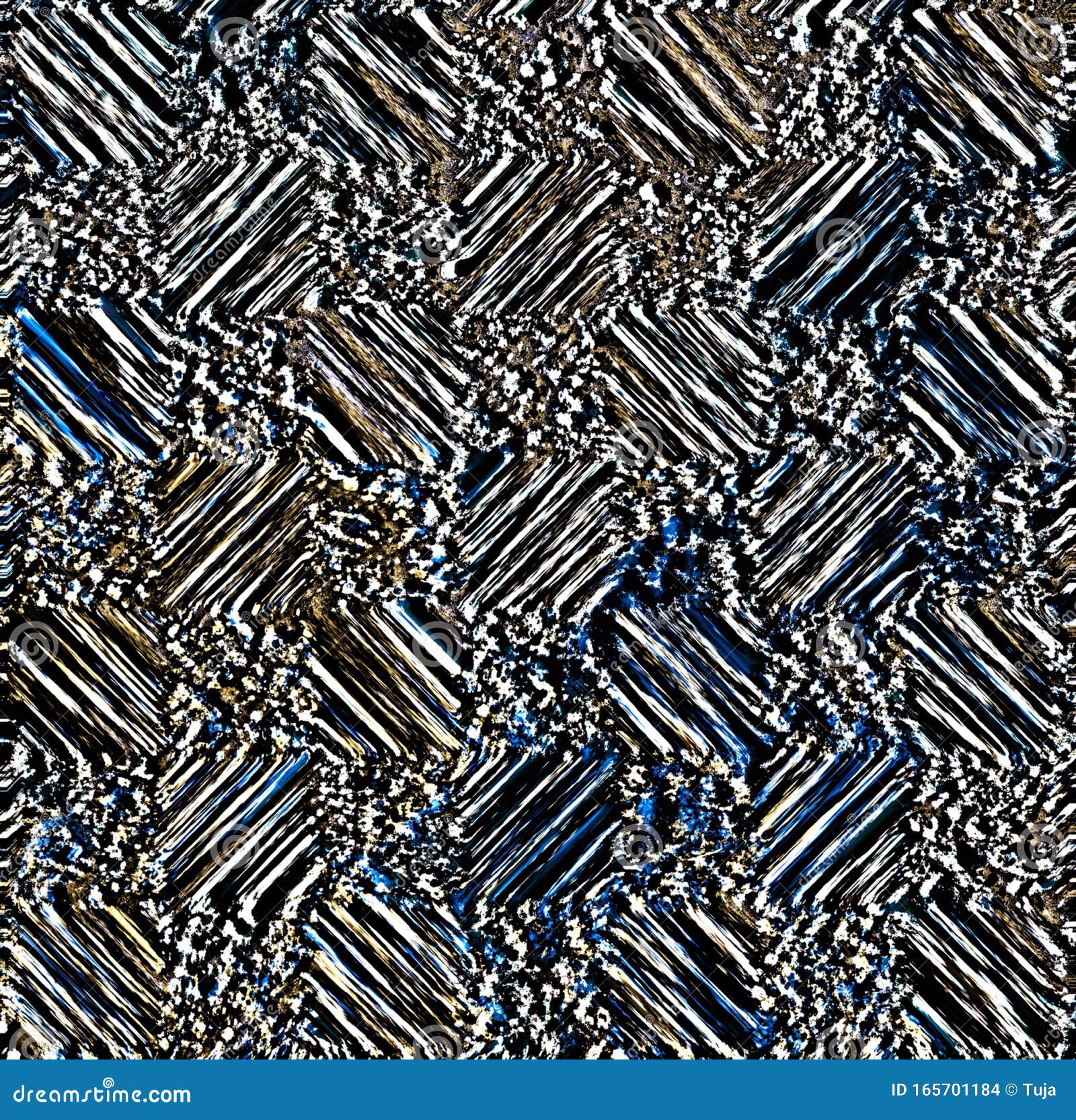 Grunge Stained Map Of The World Royalty-Free Stock Image ...