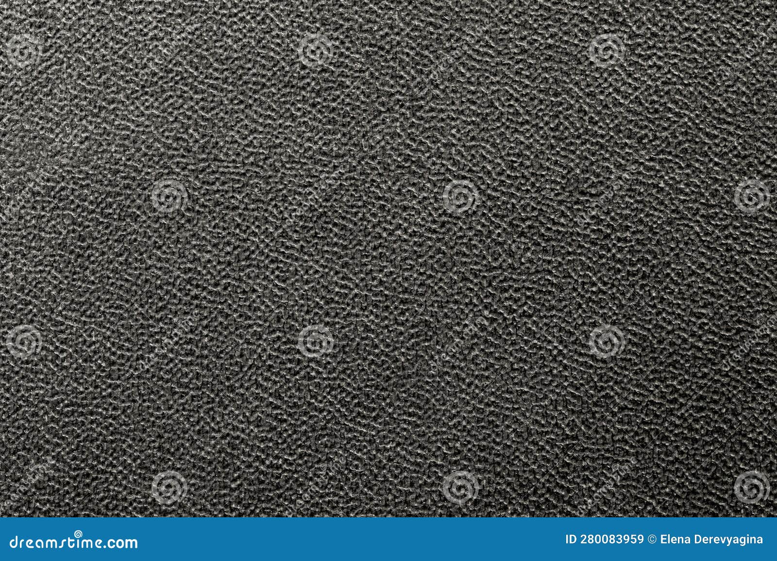Embossed Black Paper Texture Background Royalty-Free Stock Photography ...