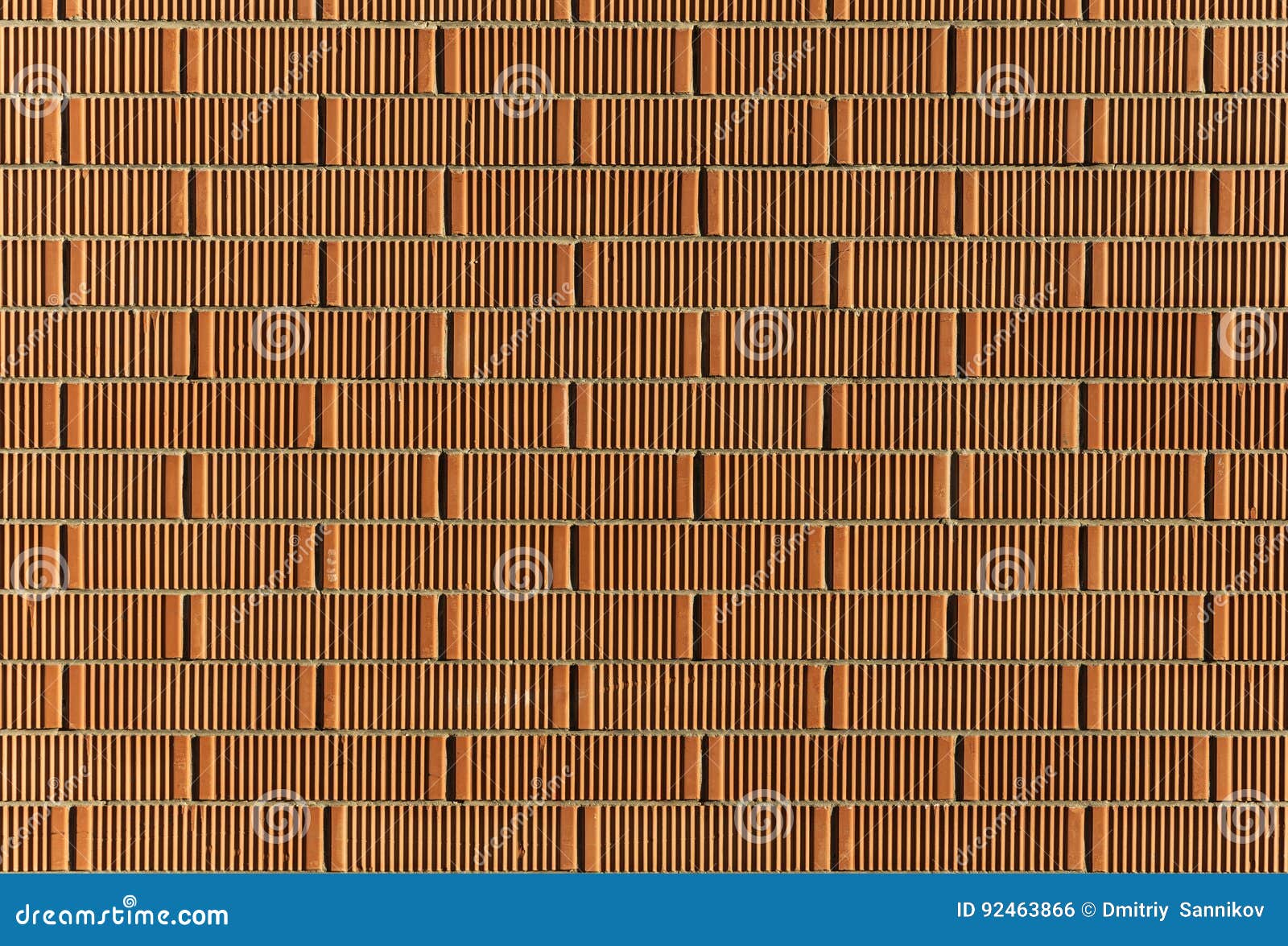 Embossed brick stock photo. Image of rough, masonry, built - 92463866