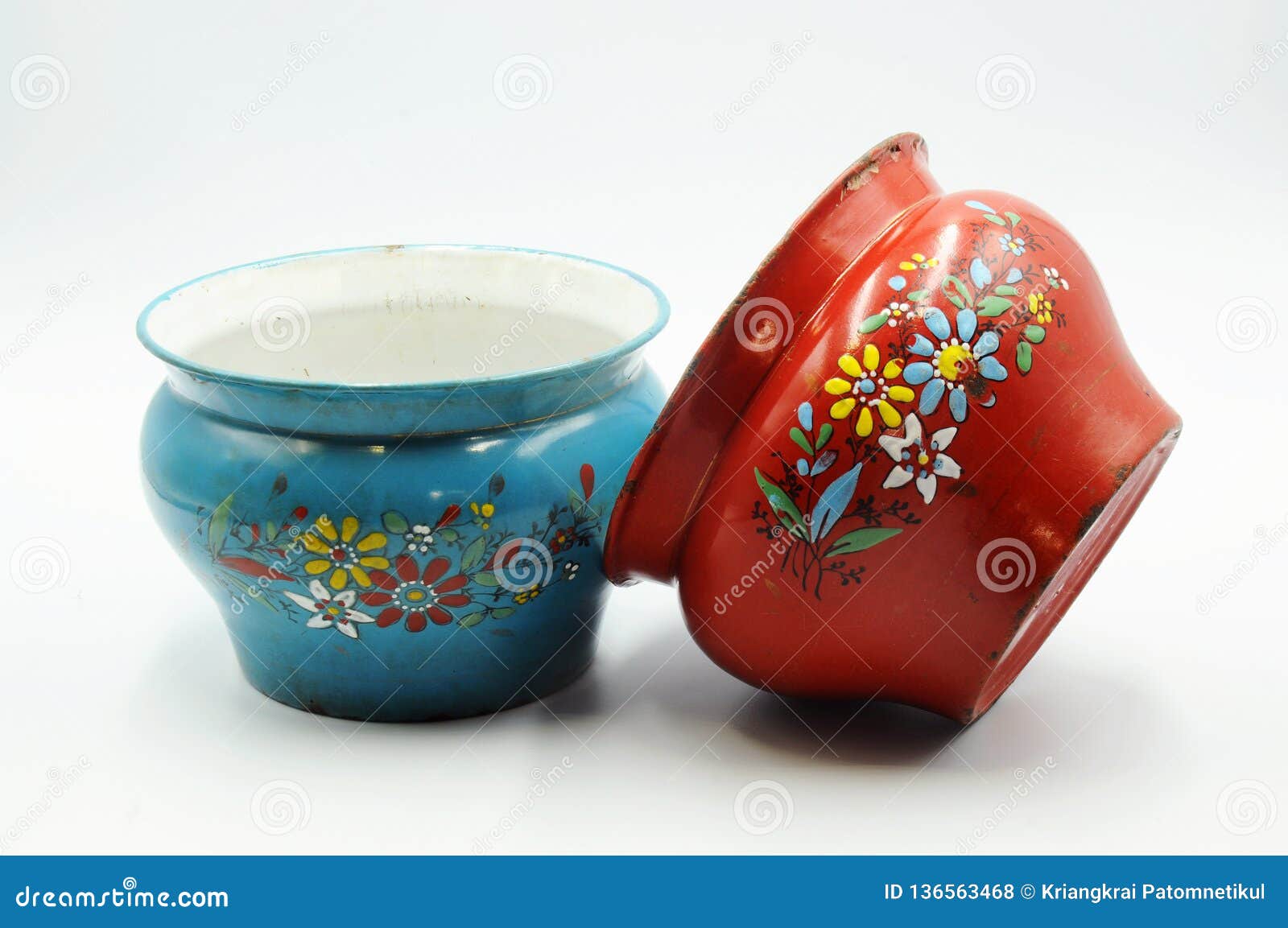 Design Spittoon Stock Photos - Free & Royalty-Free Stock Photos from ...