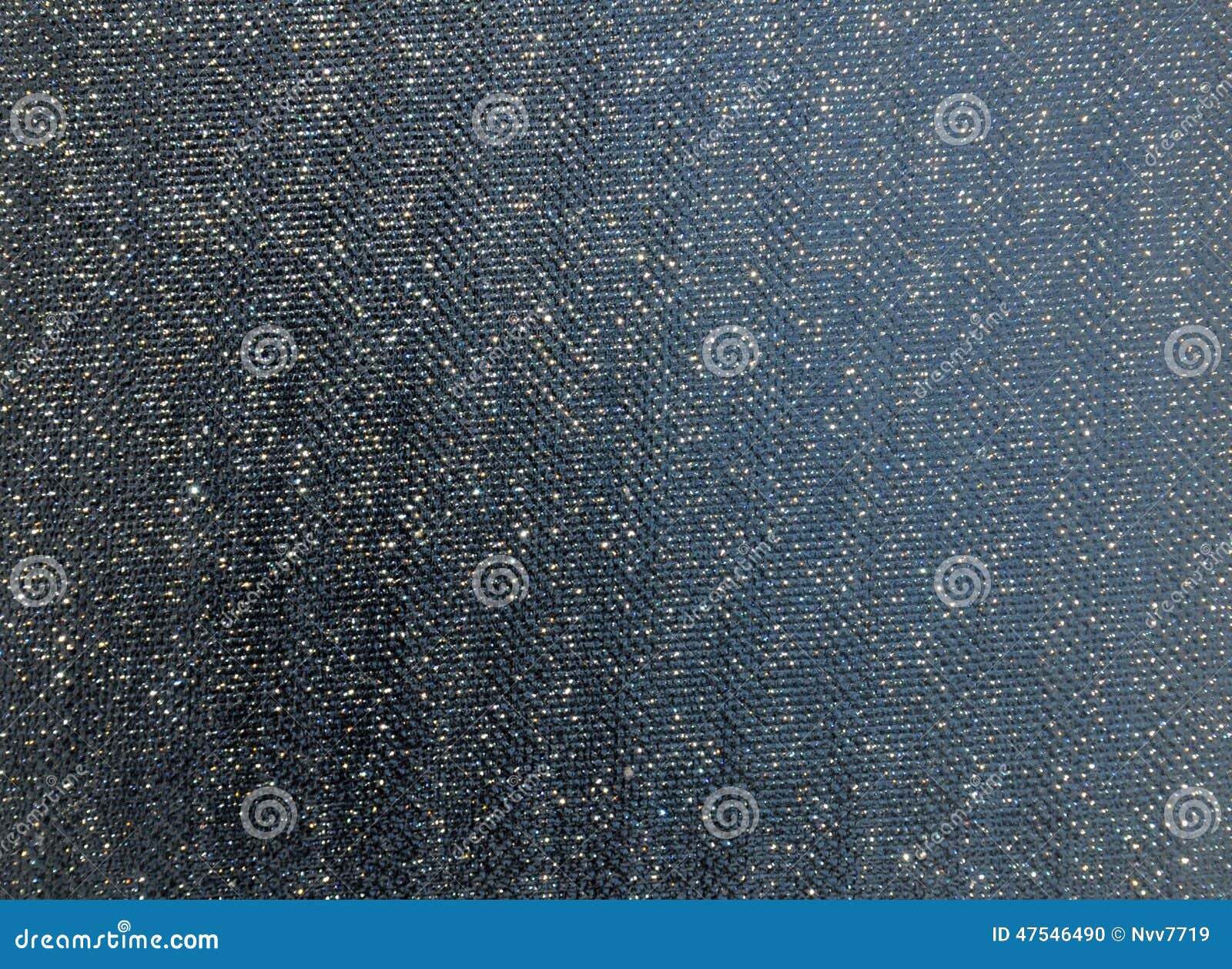 Embossed glass surface stock photo. Image of decorative - 47546490